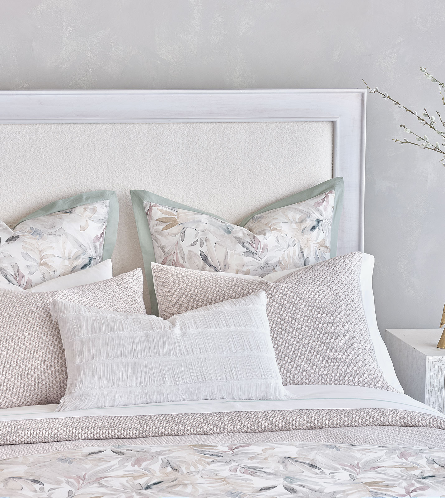 Meadow Collection | Eastern Accents