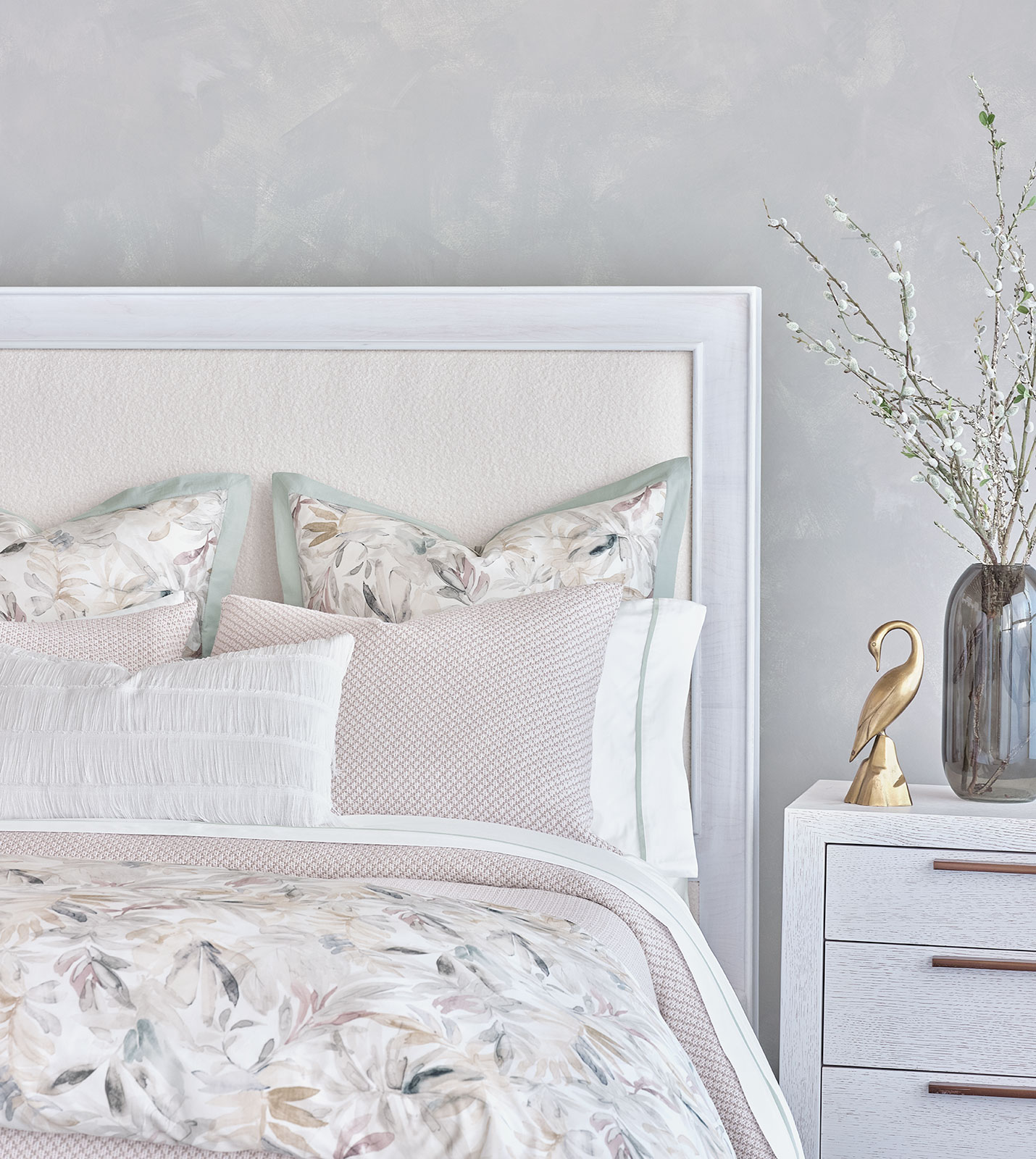 Meadow Collection | Eastern Accents