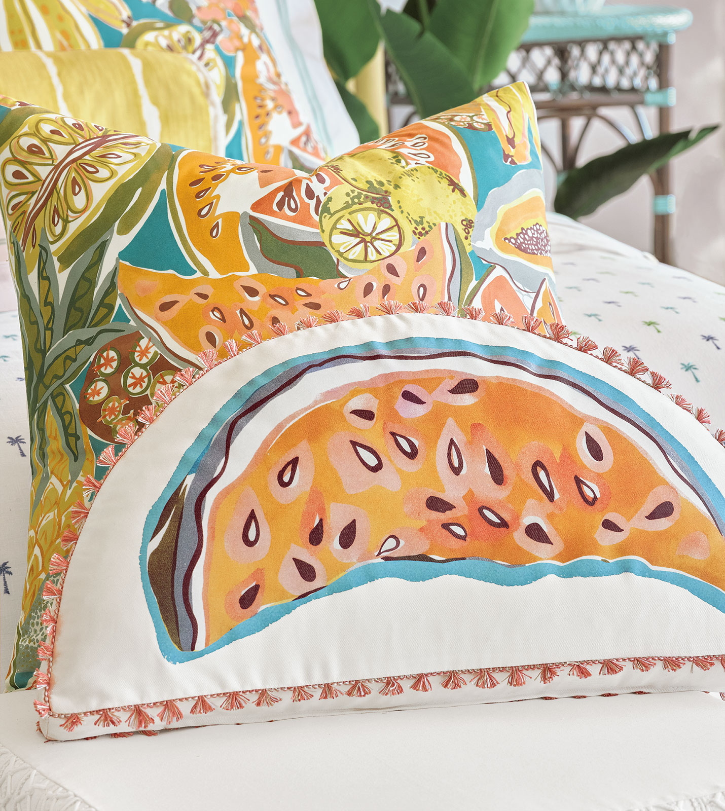 Belize Collection | Eastern Accents