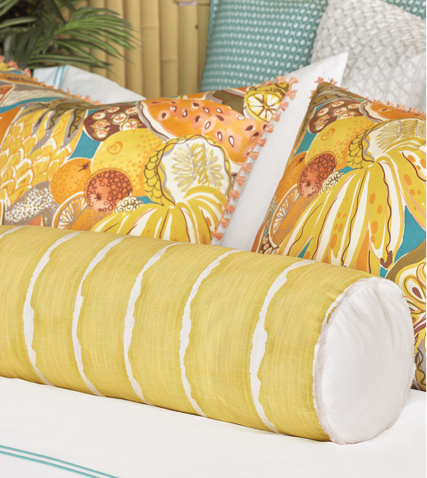 Belize Collection | Eastern Accents