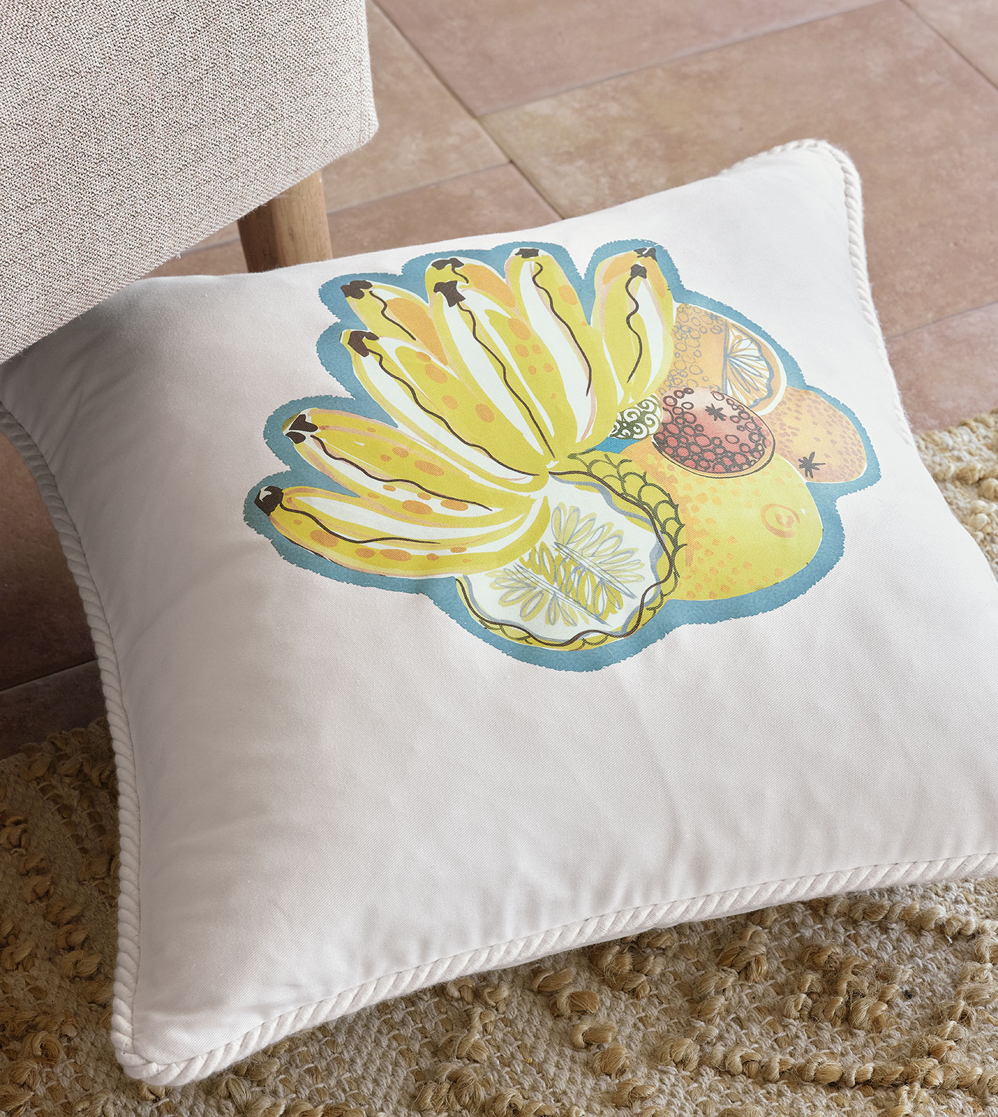 Belize Collection | Eastern Accents