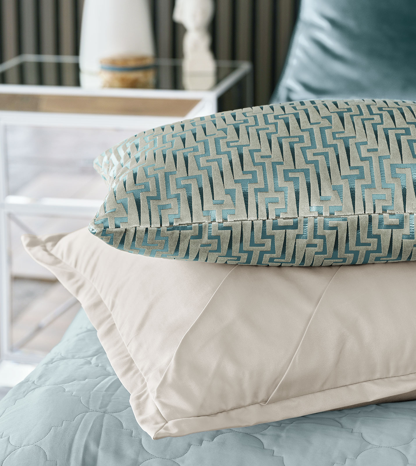 Eleonor Collection | Eastern Accents