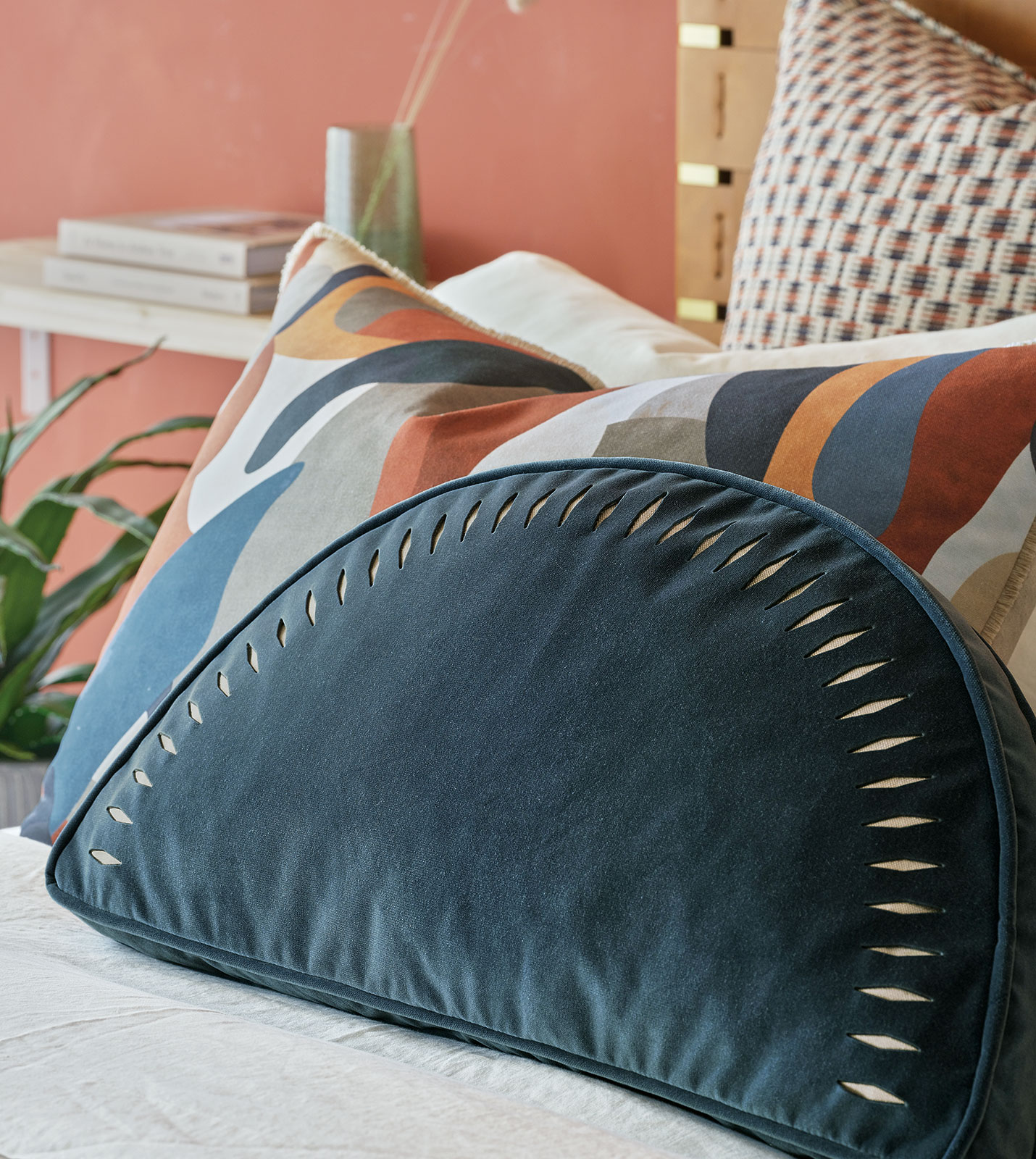 Moab Collection | Eastern Accents