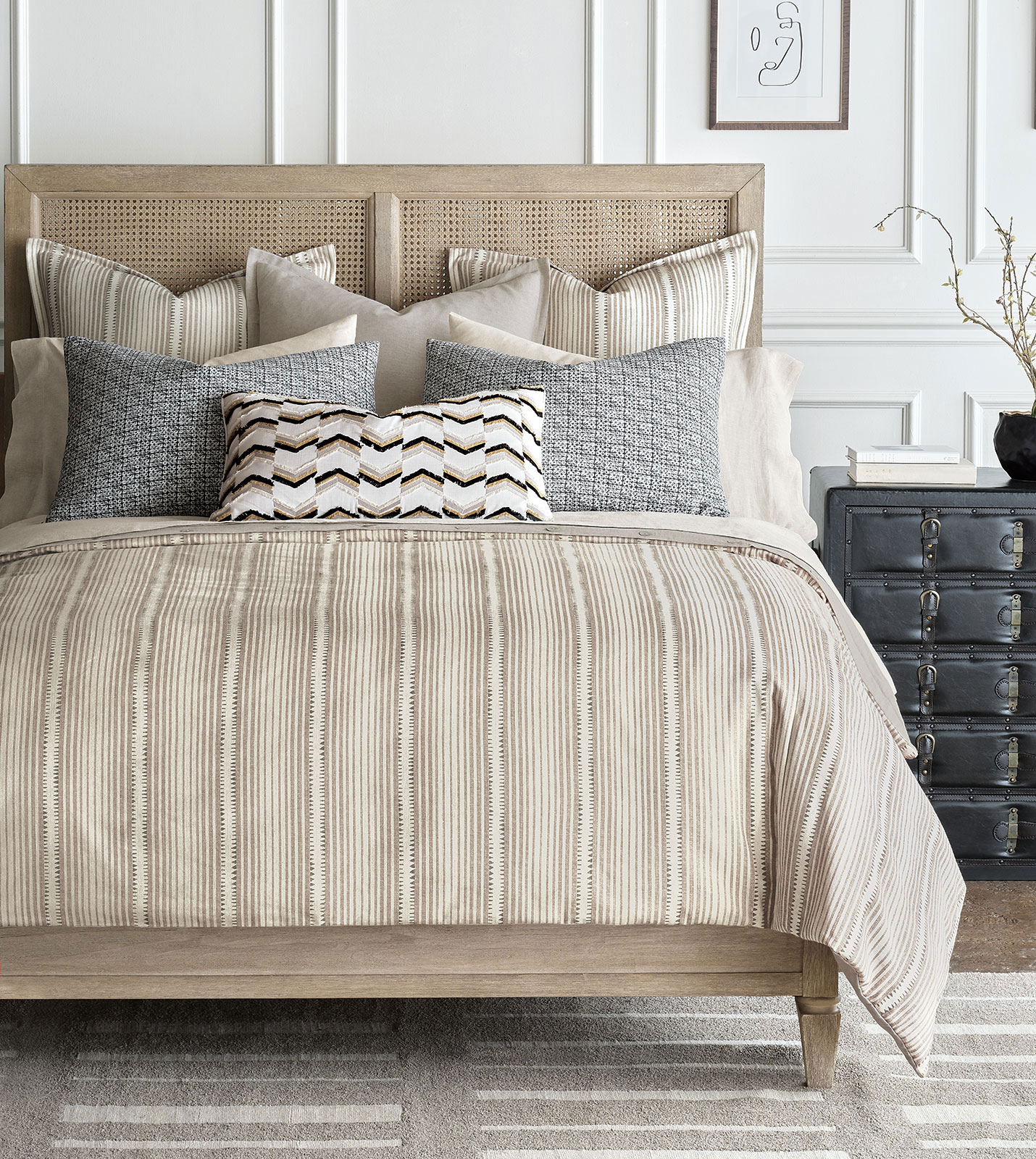 Hoyt Collection | Eastern Accents