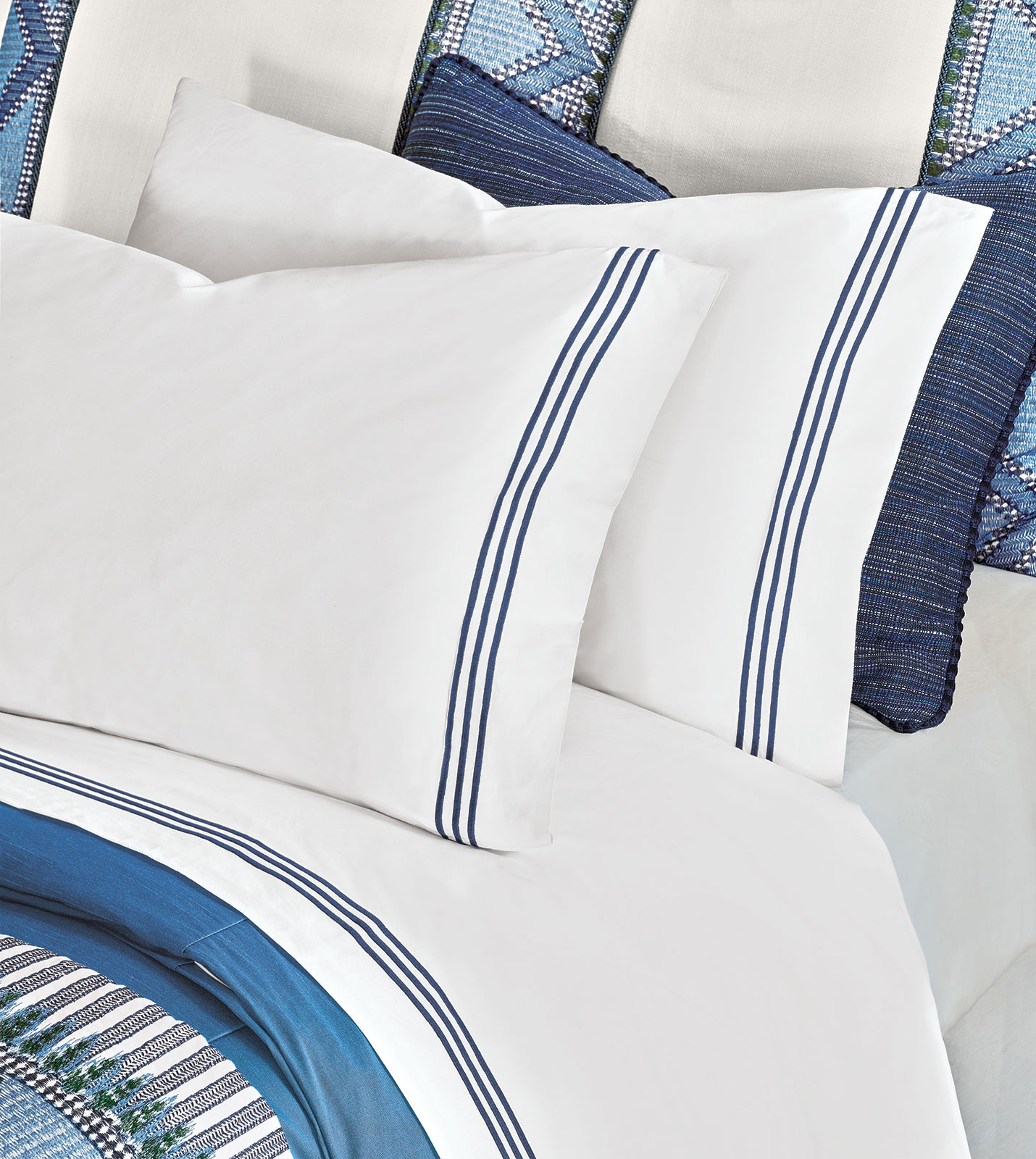Corona Del Mar Collection | Eastern Accents