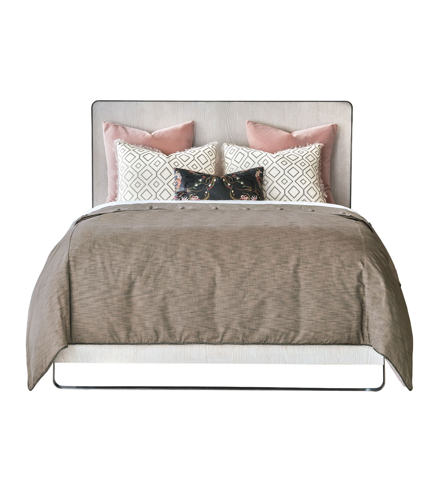 Roxy Collection | Eastern Accents