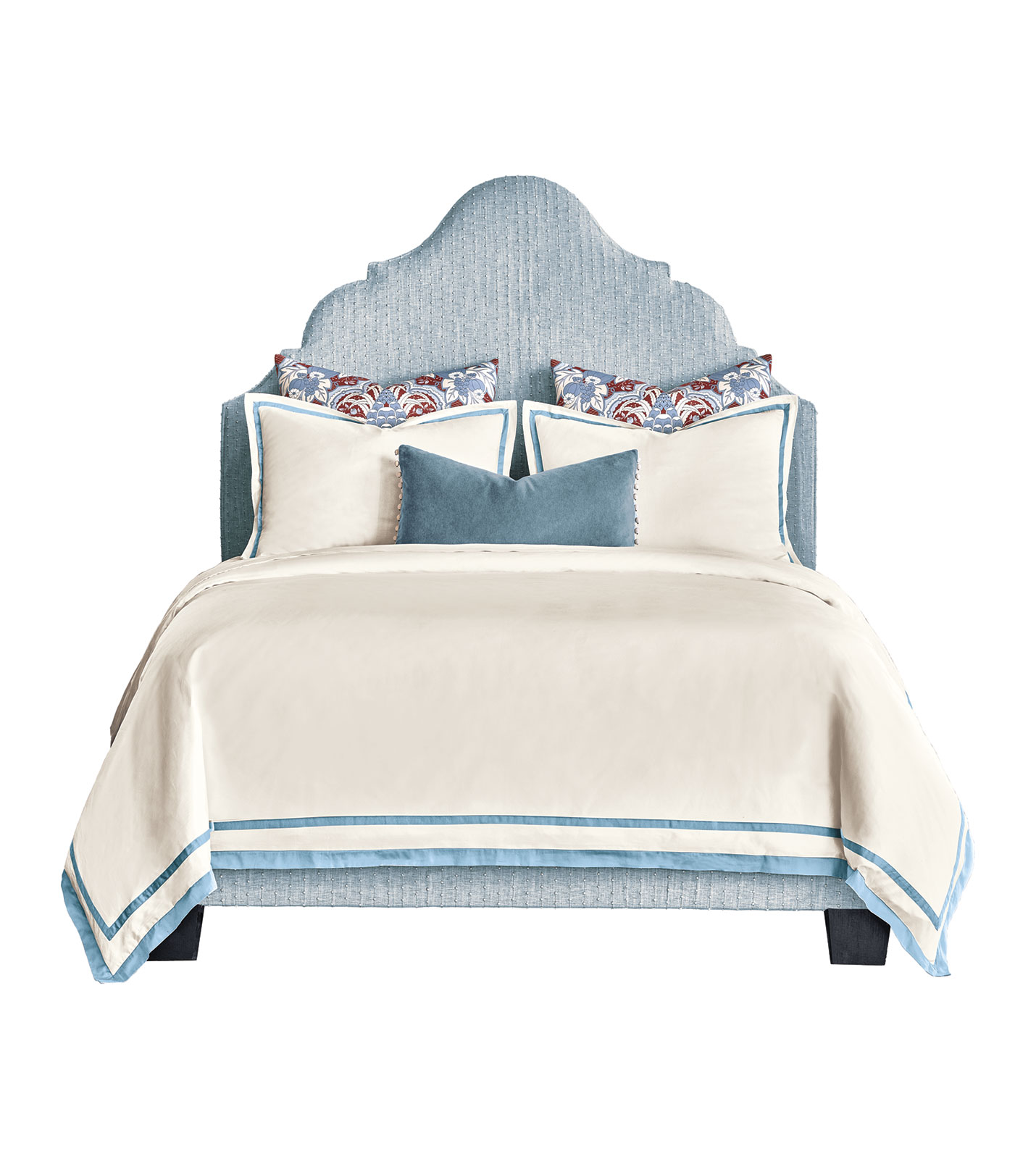 Giorgina Collection | Eastern Accents