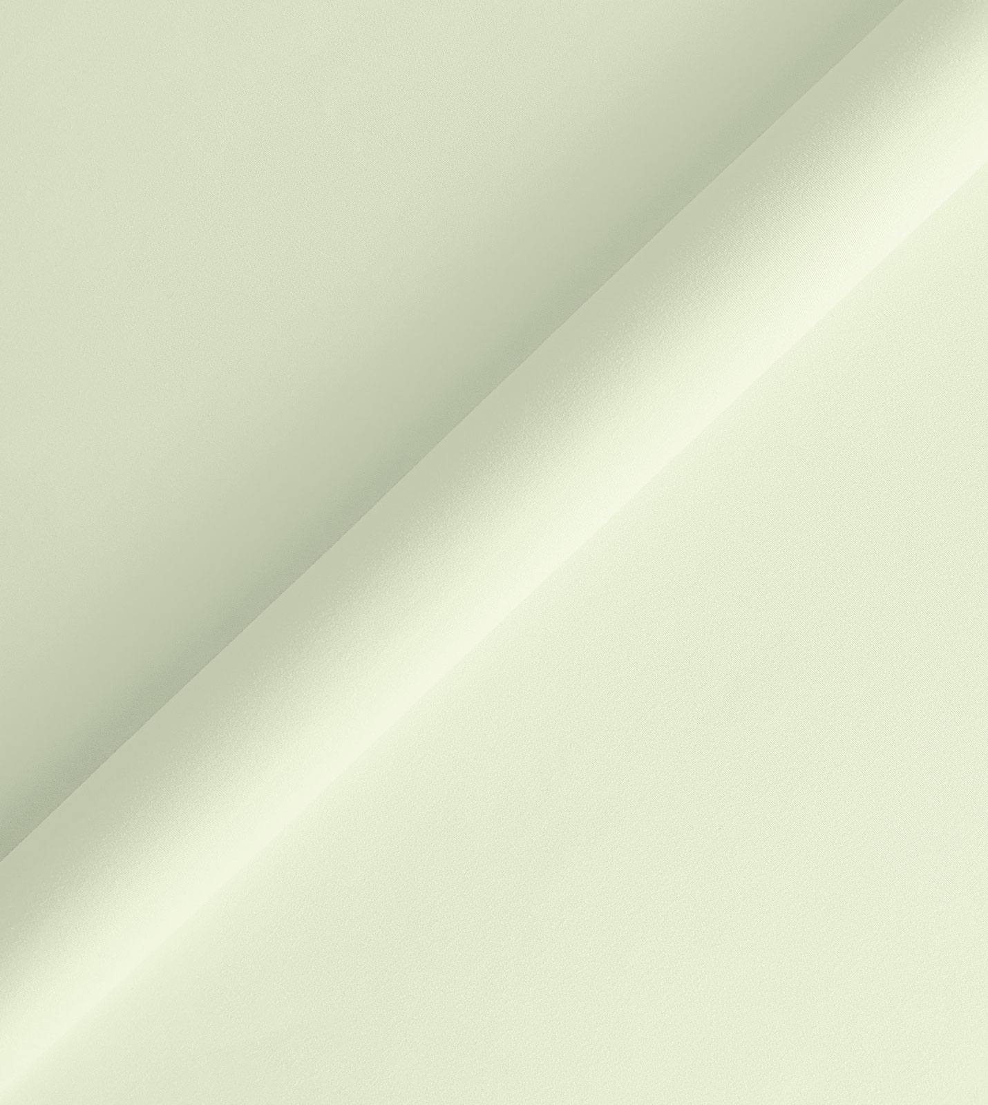 Drapery Linings Collection | Eastern Accents