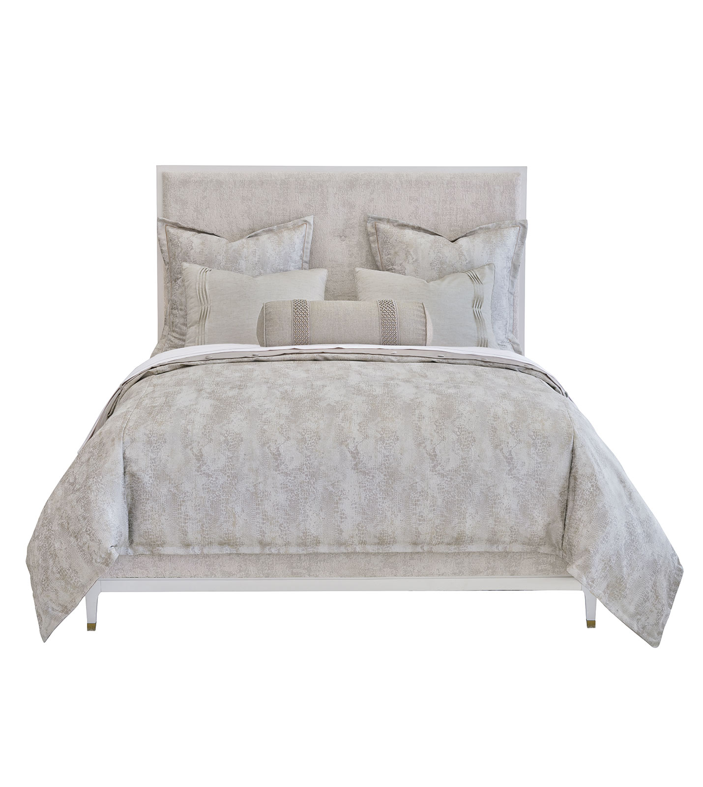 Elise Collection | Eastern Accents