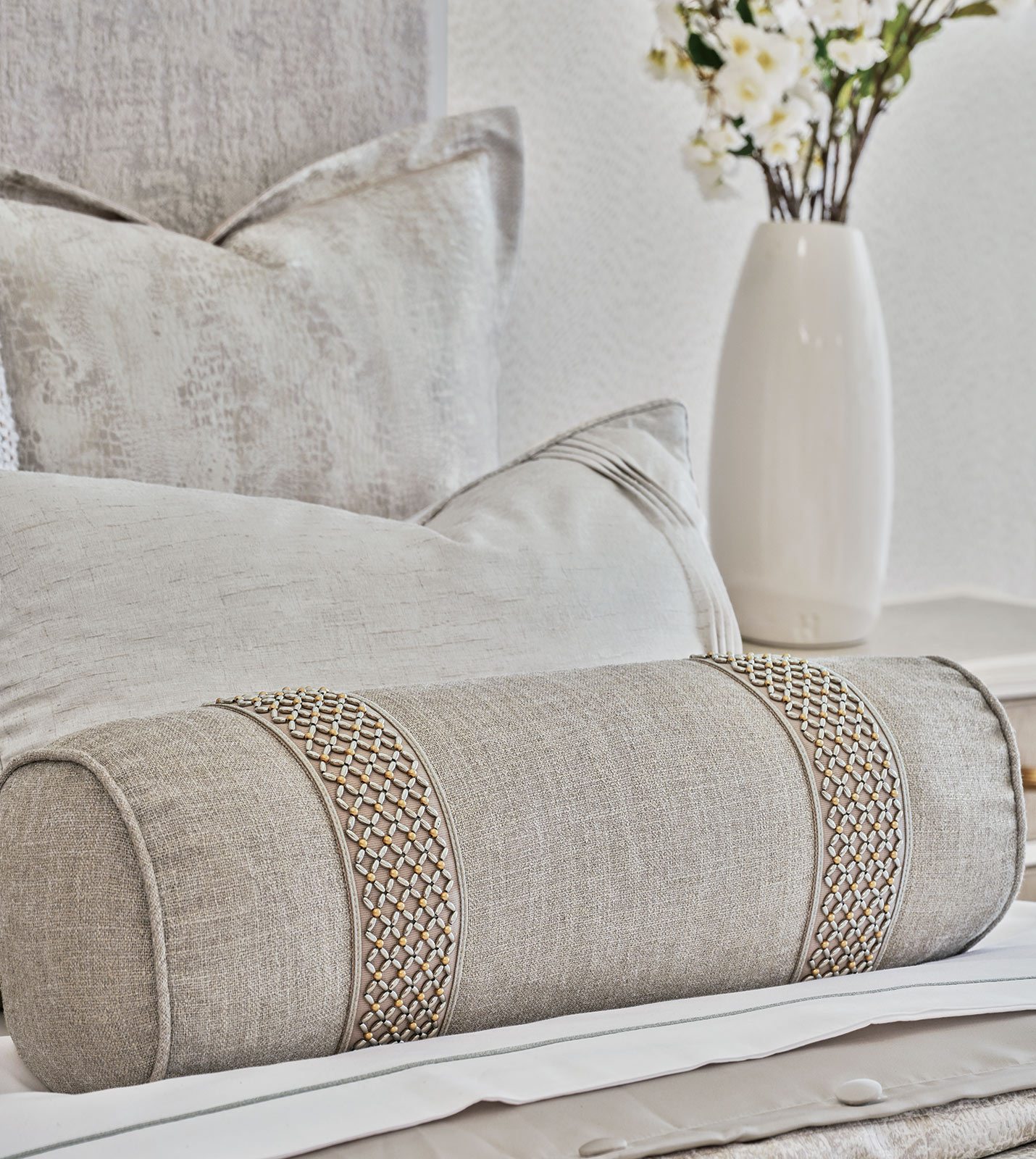 Elise Collection | Eastern Accents