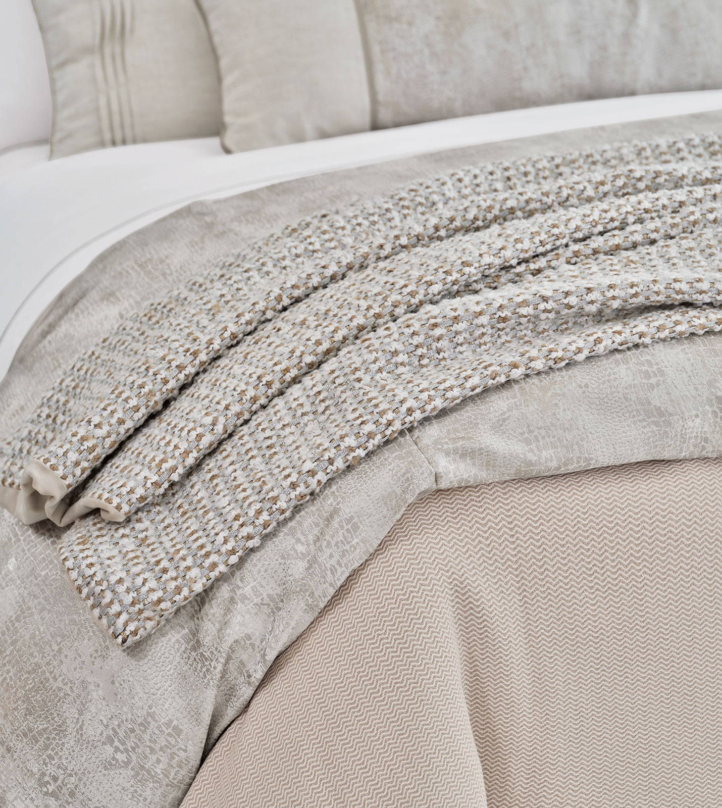 Elise Collection | Eastern Accents