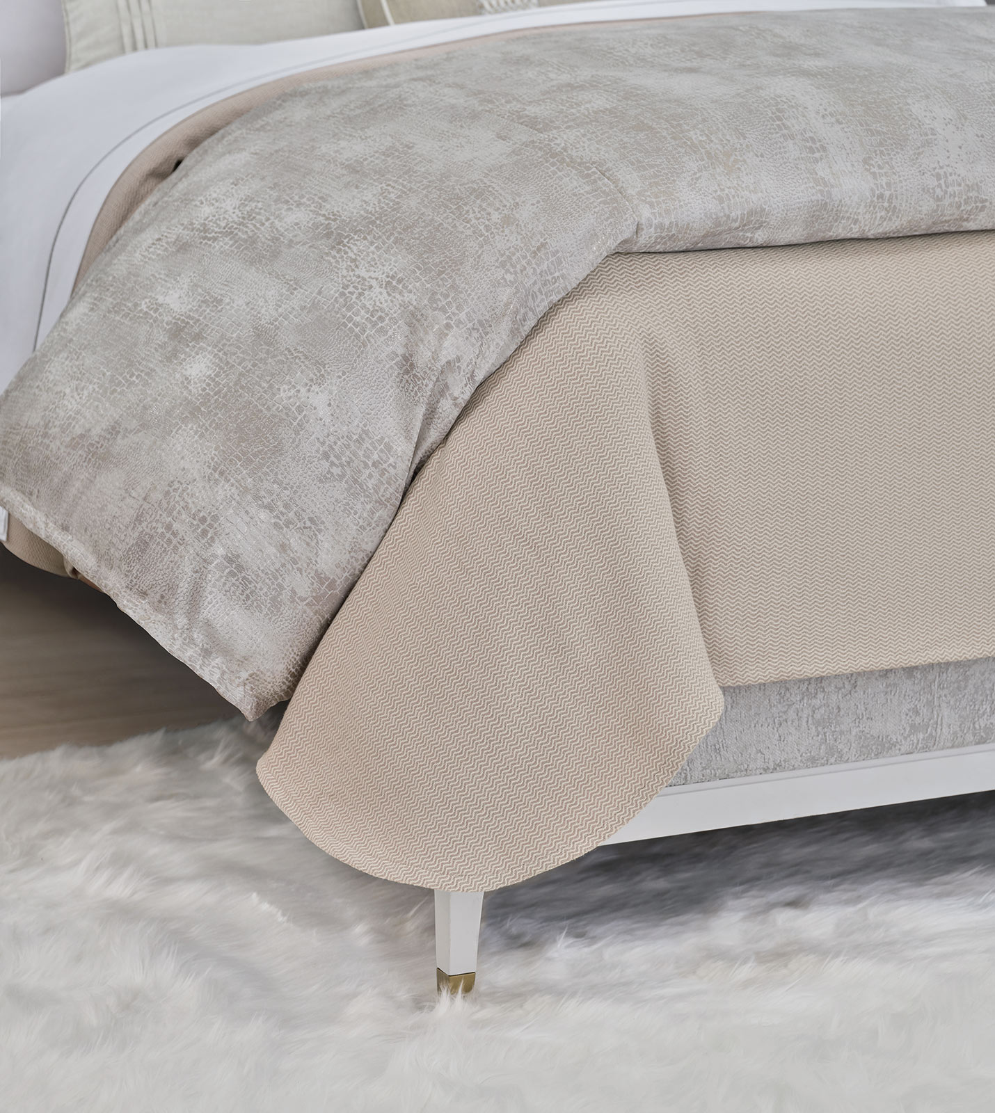 Elise Collection | Eastern Accents