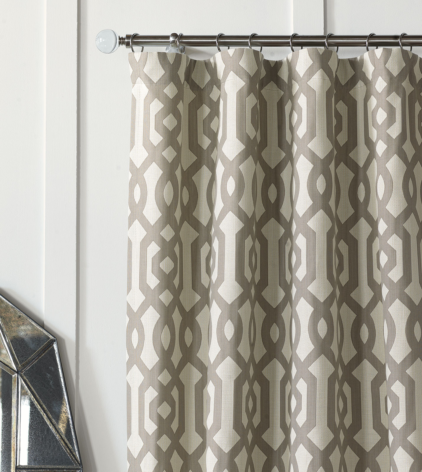 Rayland Collection | Eastern Accents