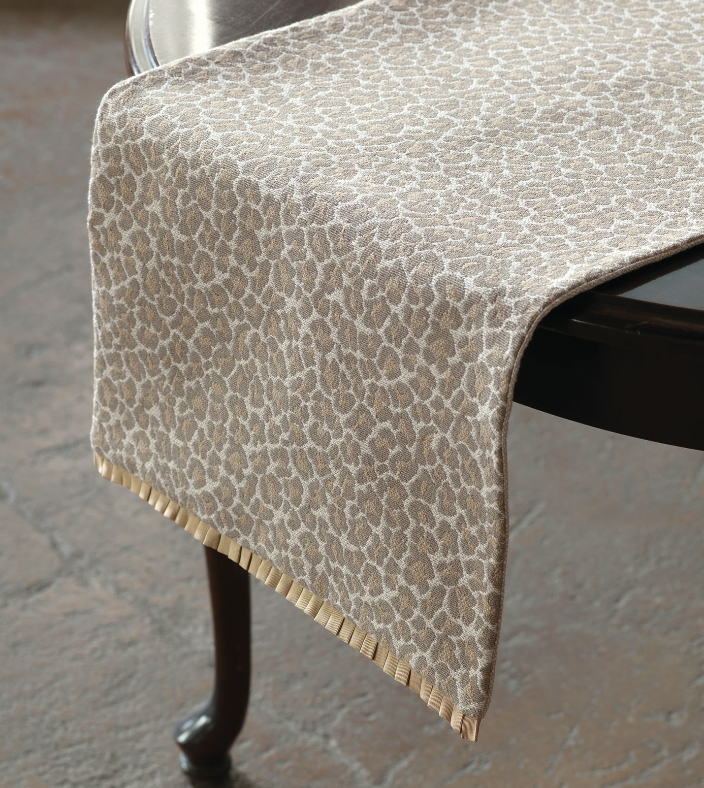 Rayland Collection | Eastern Accents