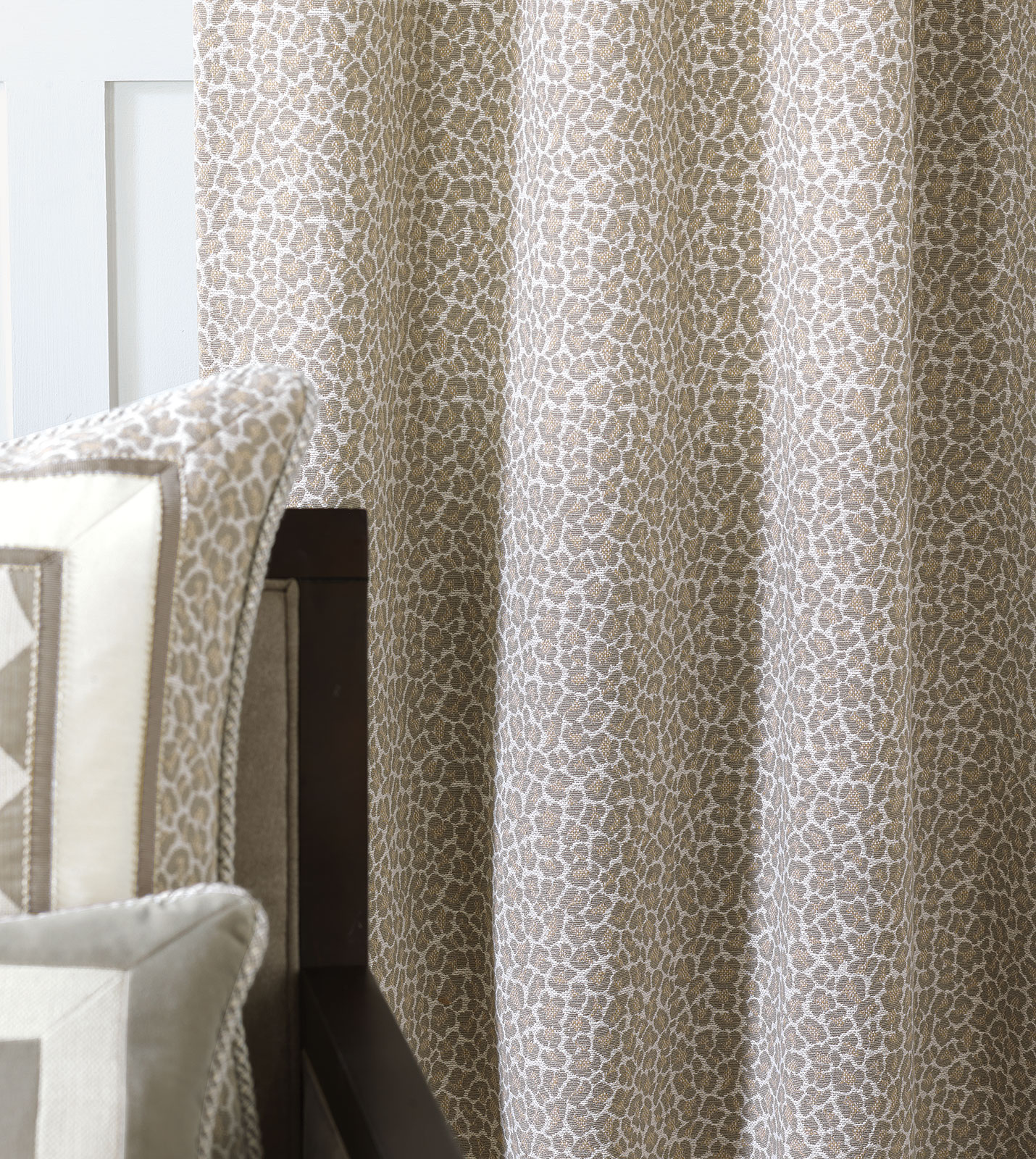 Rayland Collection | Eastern Accents