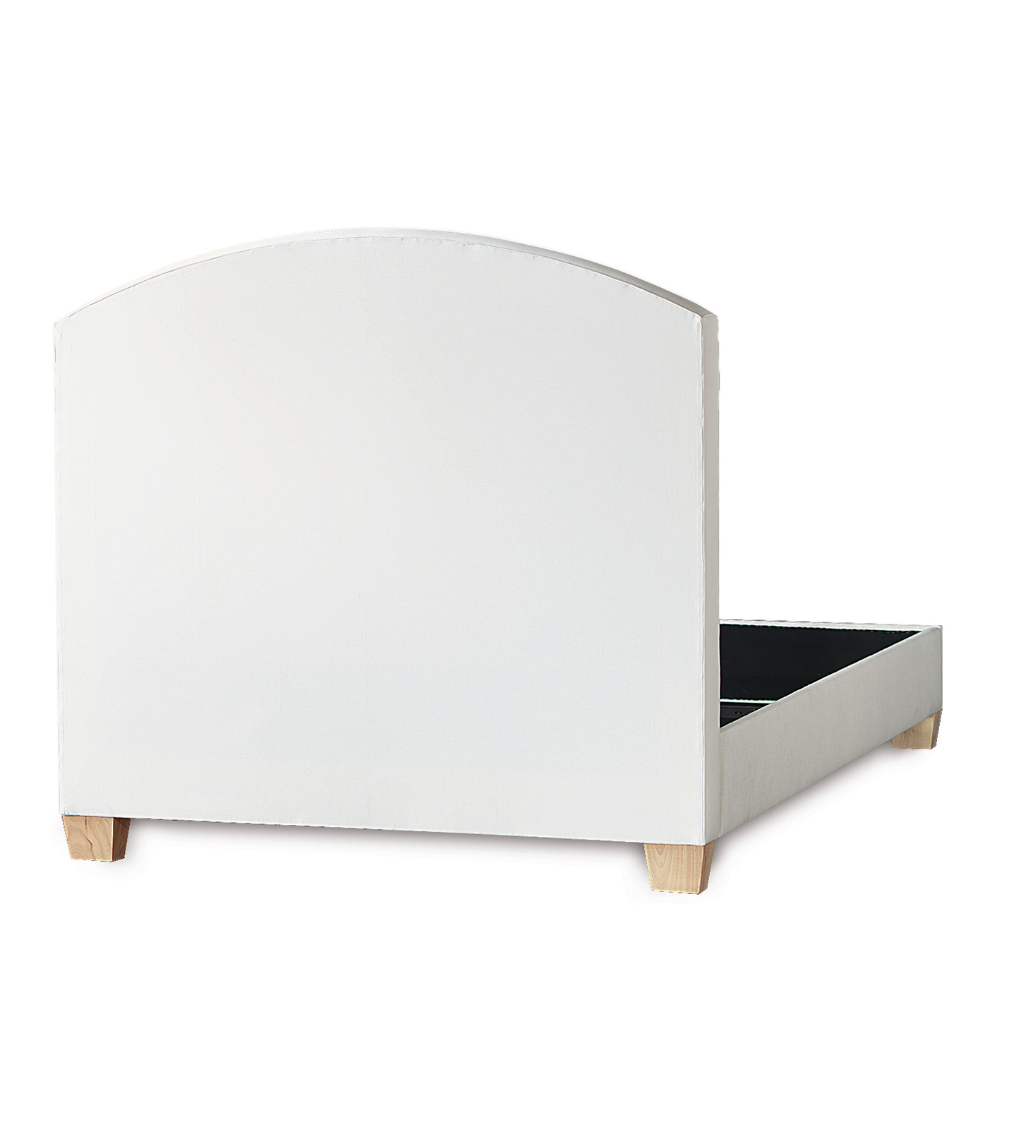 Paris Button Tufted Collection | Eastern Accents