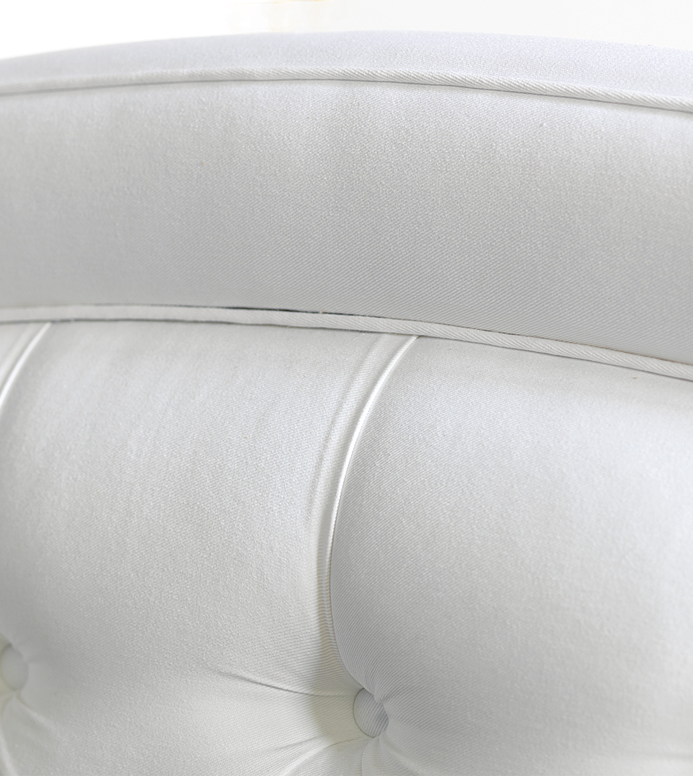 Paris Button Tufted Collection | Eastern Accents