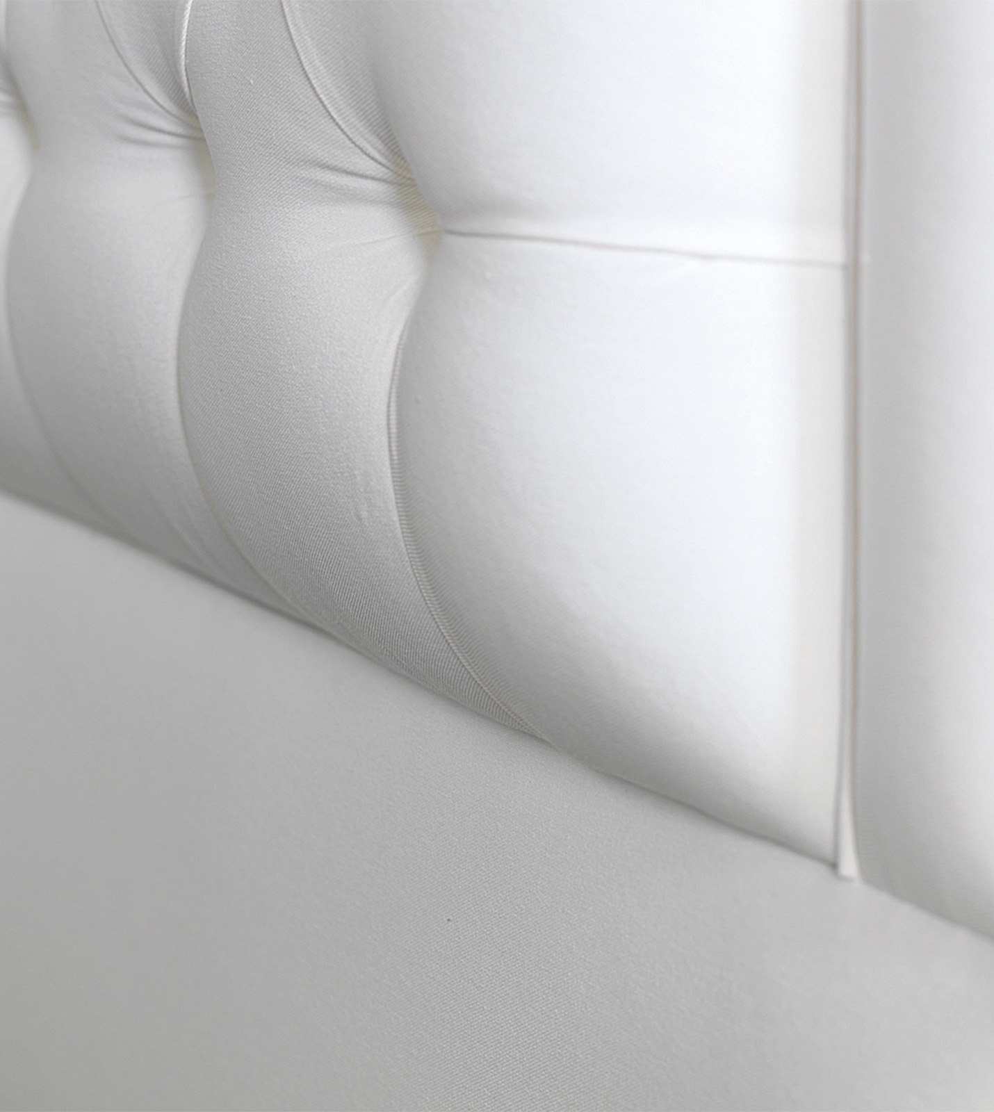 Paris Button Tufted Collection | Eastern Accents