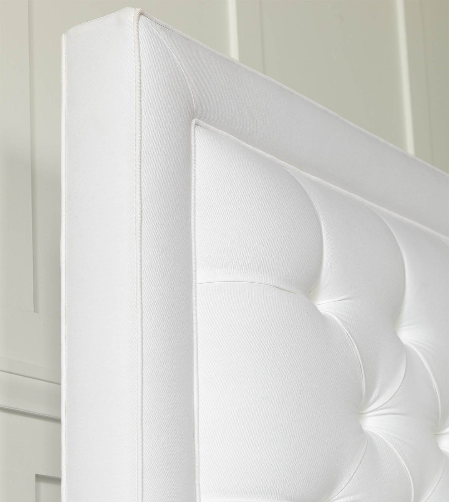 Milan Button Tufted Collection | Eastern Accents