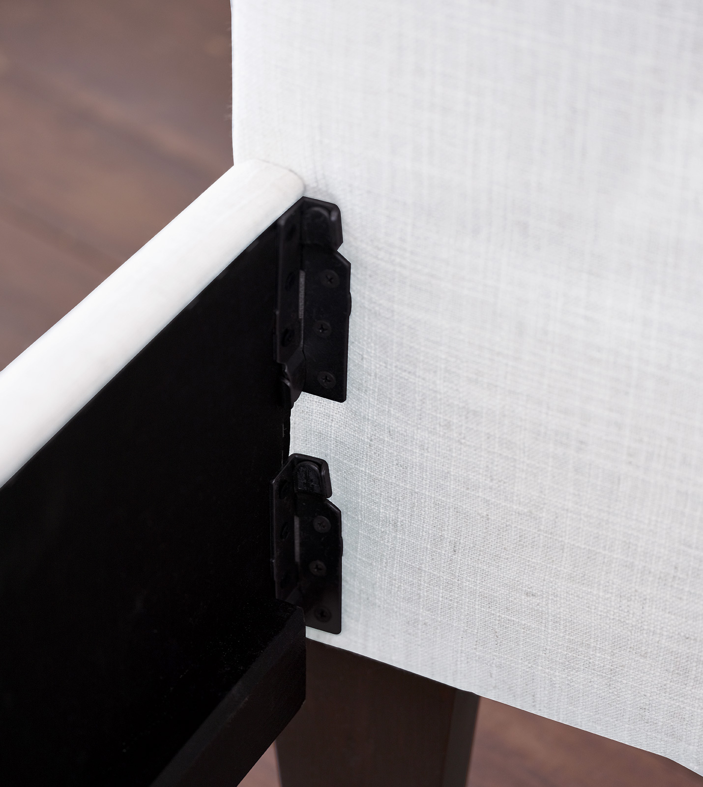 Milan Button Tufted Collection | Eastern Accents