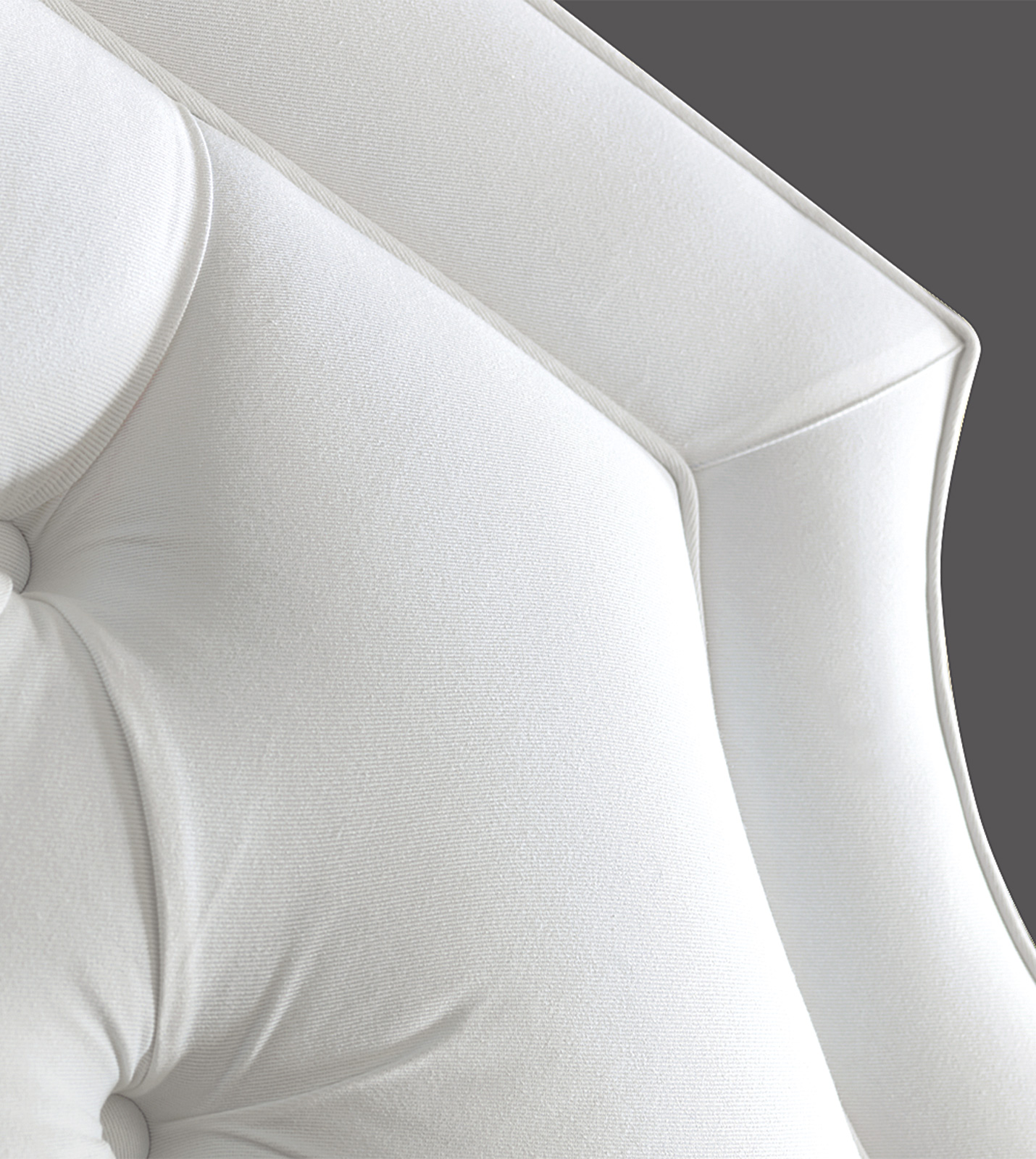 Vienna Button Tufted Collection | Eastern Accents