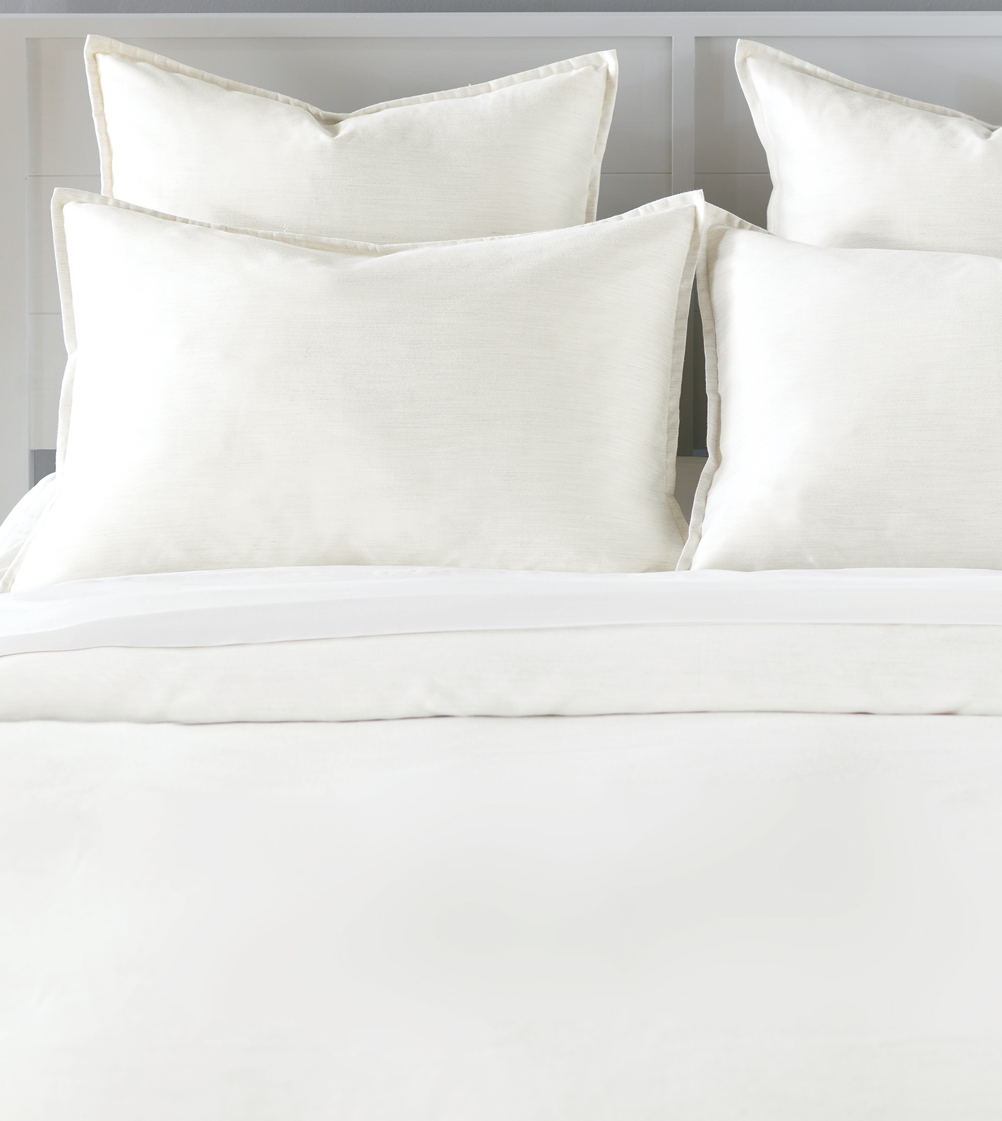 Pierce Collection | Eastern Accents