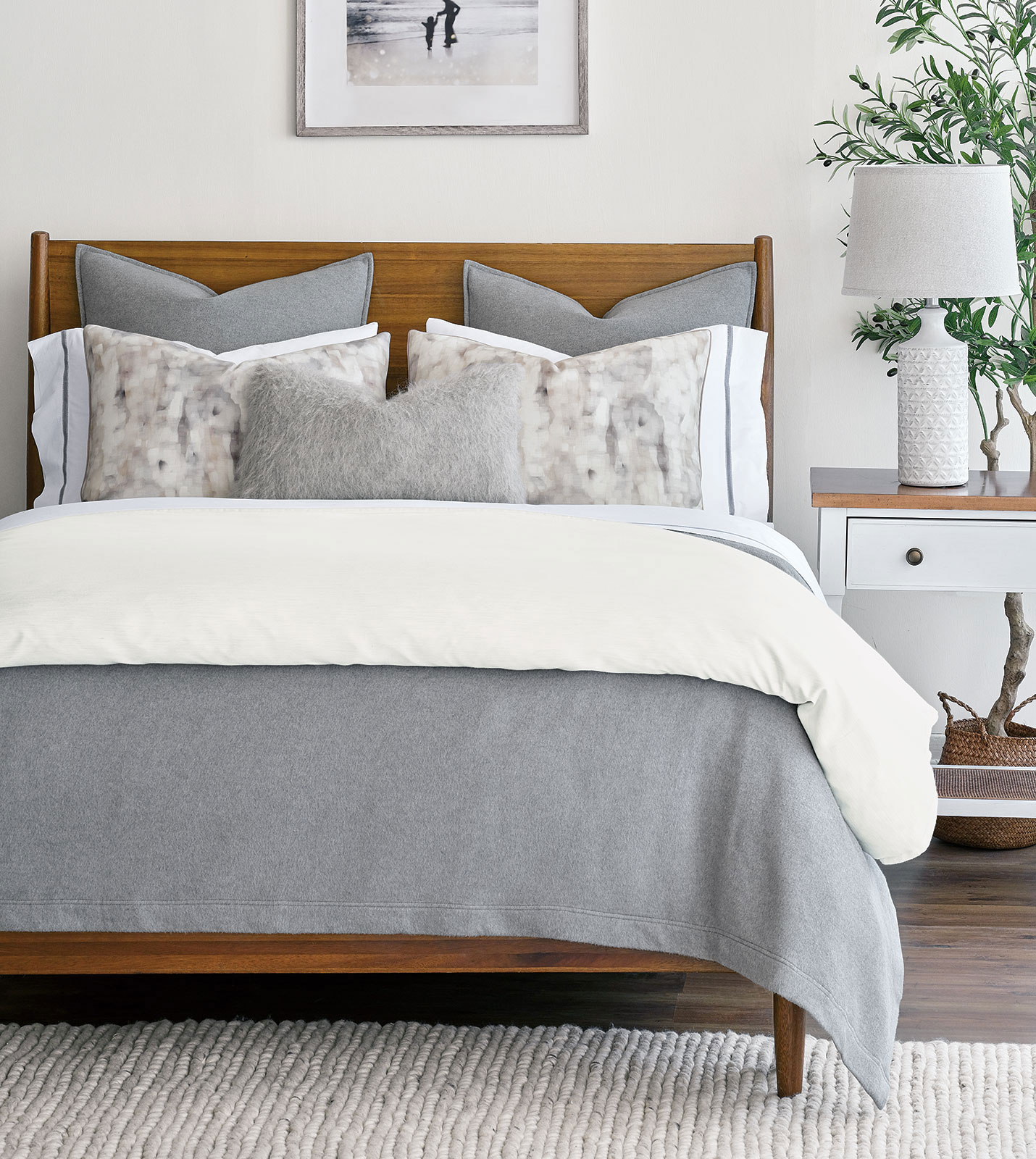 Pierce Collection | Eastern Accents