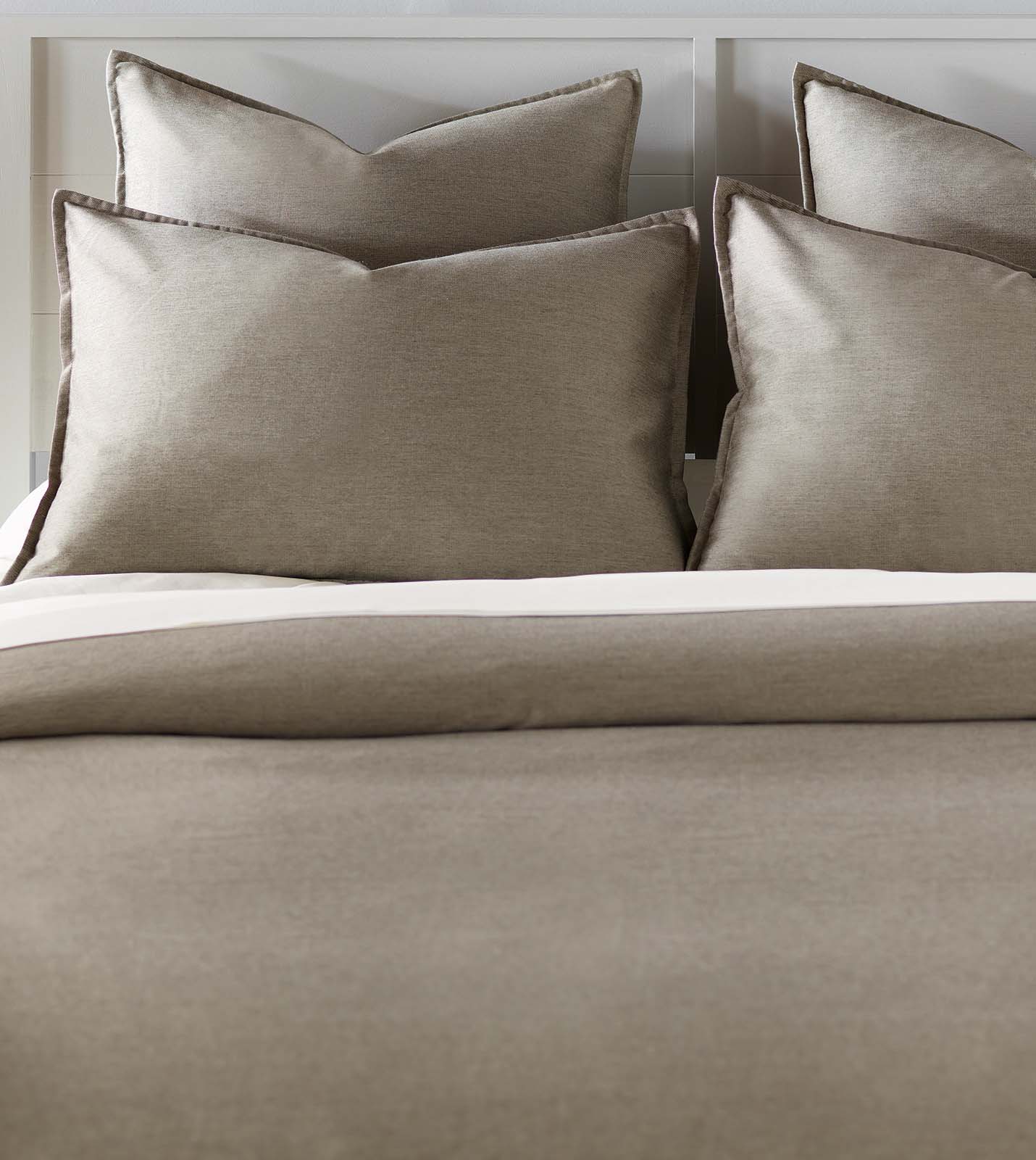 Pierce Collection | Eastern Accents