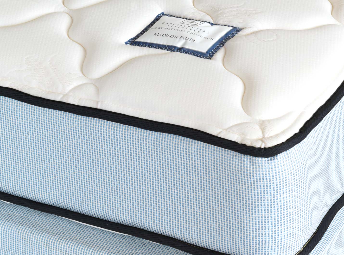 Eastern Accents - Luxury Designer Bedding, Linens, and Home Decor