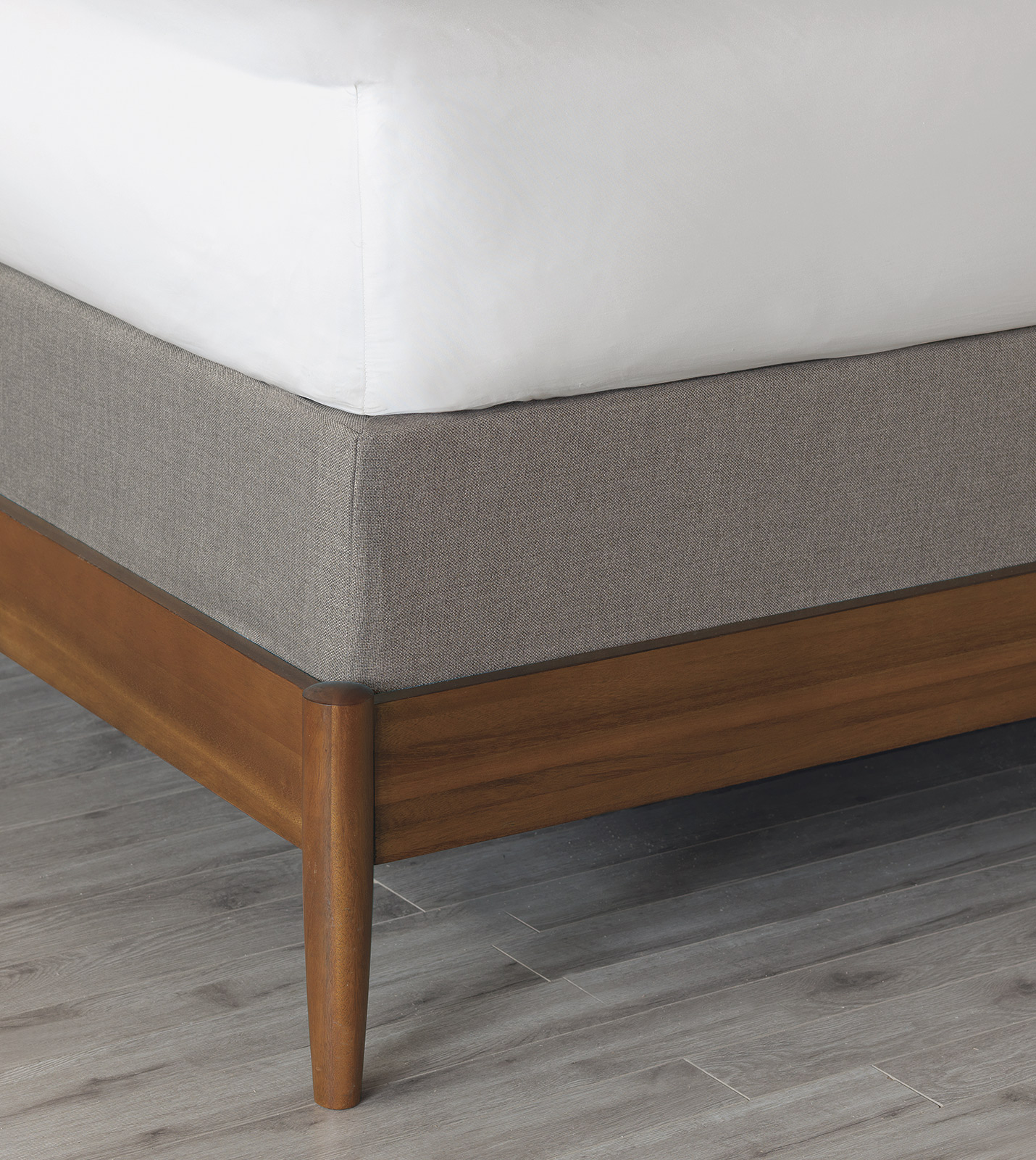 Box Spring Covers Collection | Eastern Accents