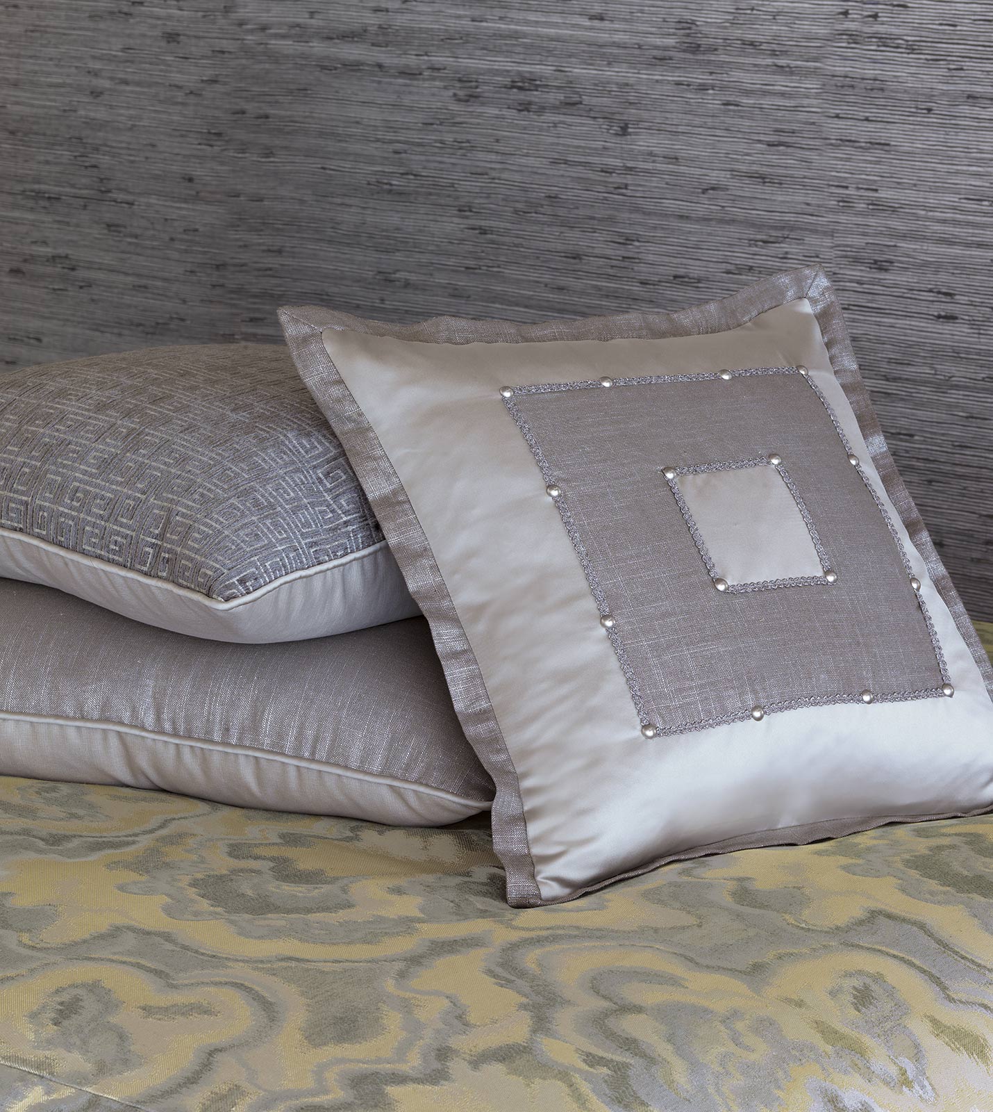 Amal Collection | Eastern Accents