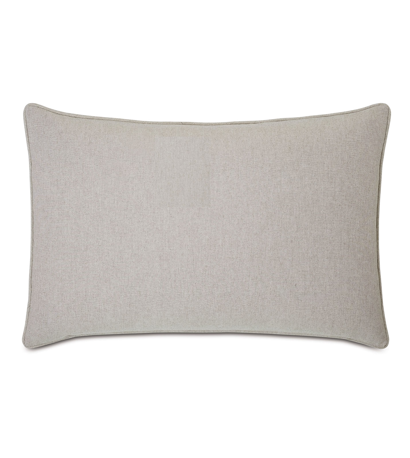 Balfour Standard Sham | Eastern Accents