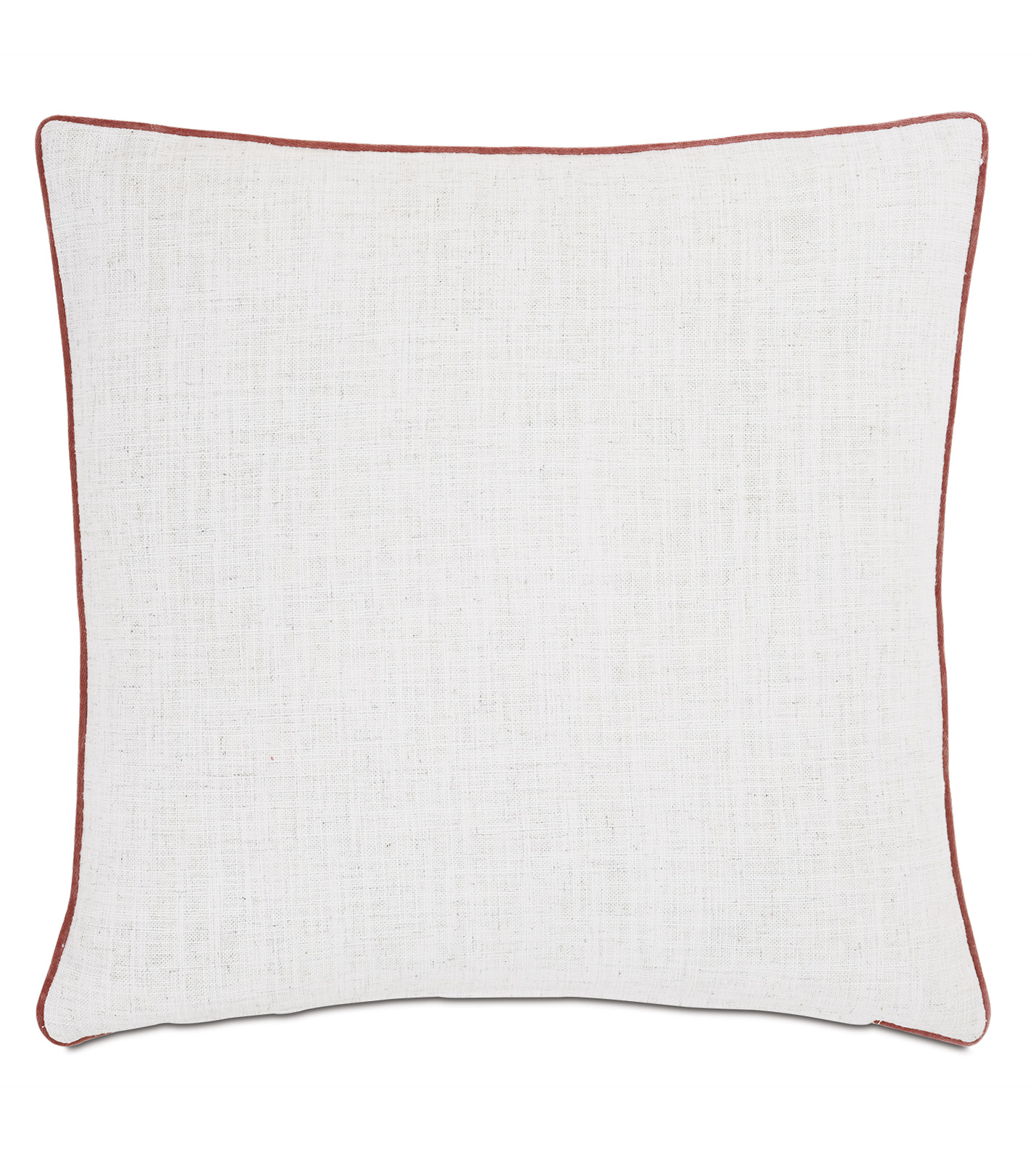 Rena Carnation With Mini Welt | Eastern Accents