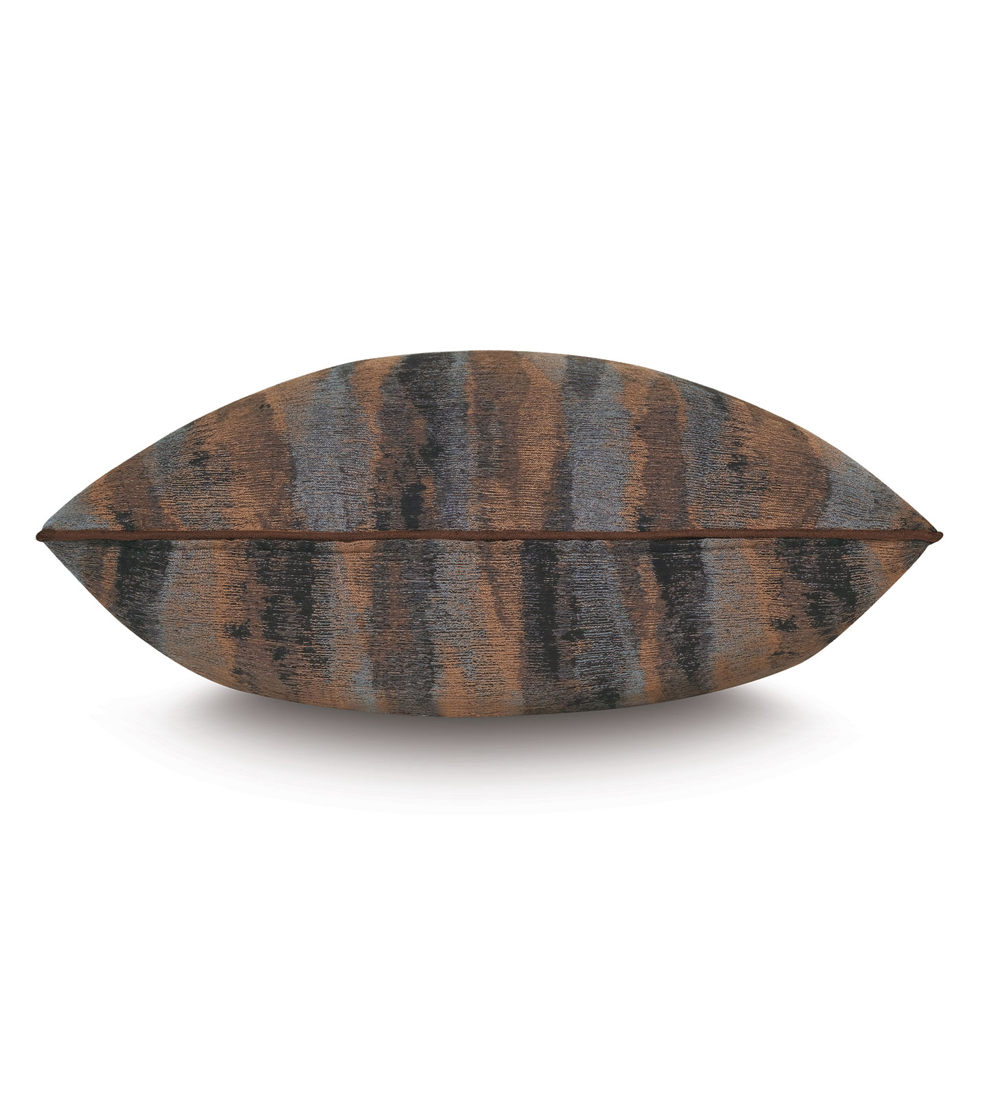 Rocco Abstract Decorative Pillow | Eastern Accents