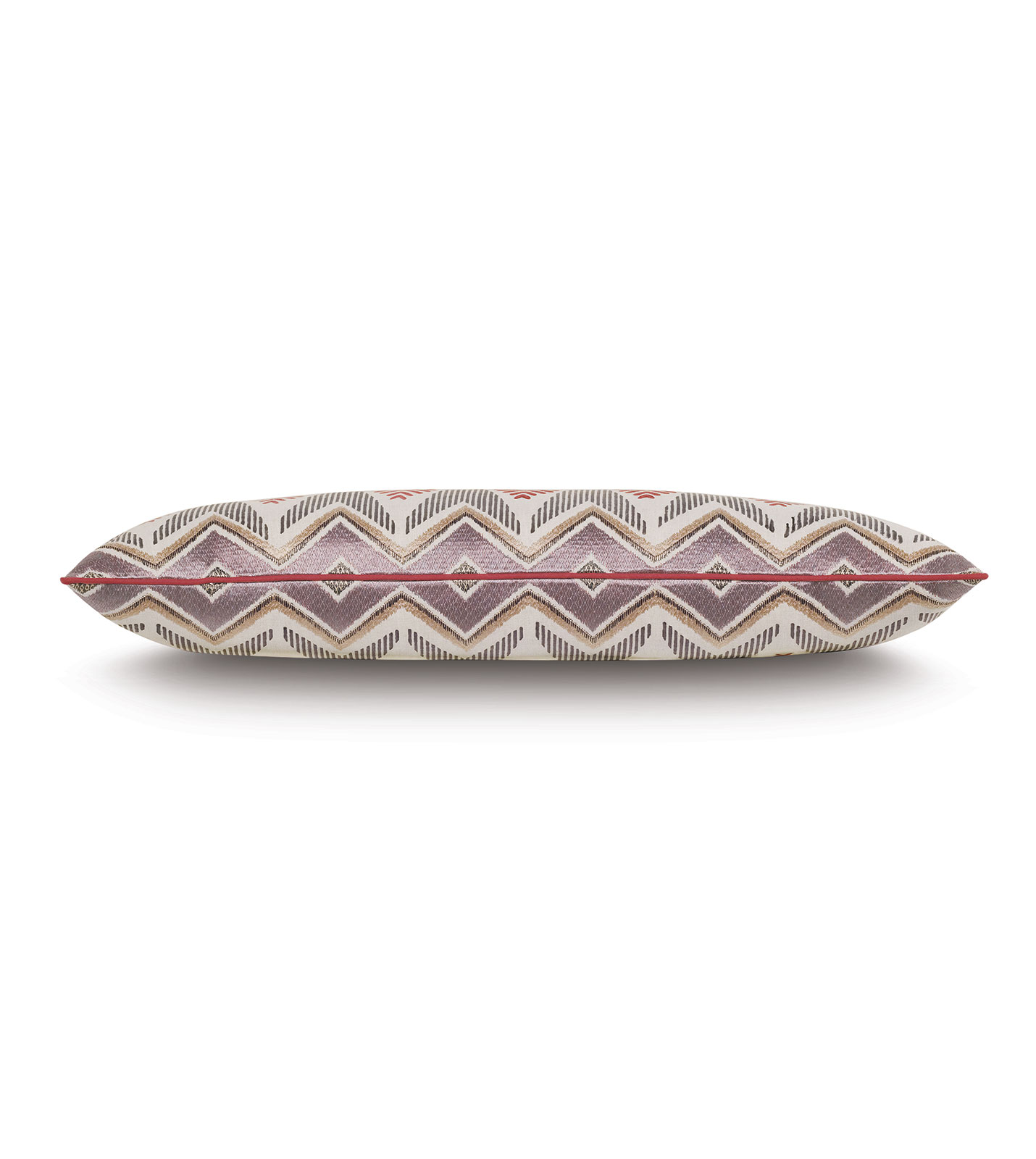 Joaquin Oblong Decorative Pillow | Eastern Accents