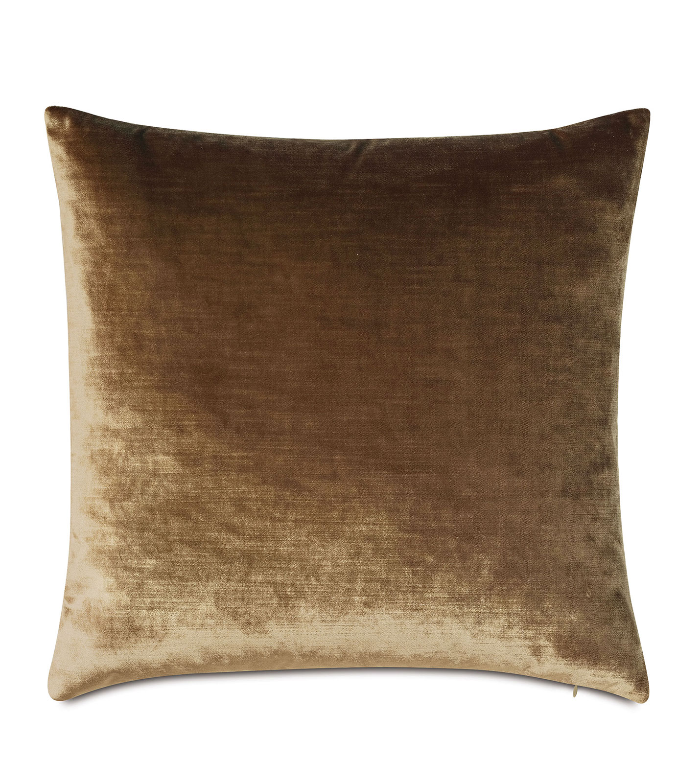 Antiquity Minotaur Decorative Pillow | Eastern Accents