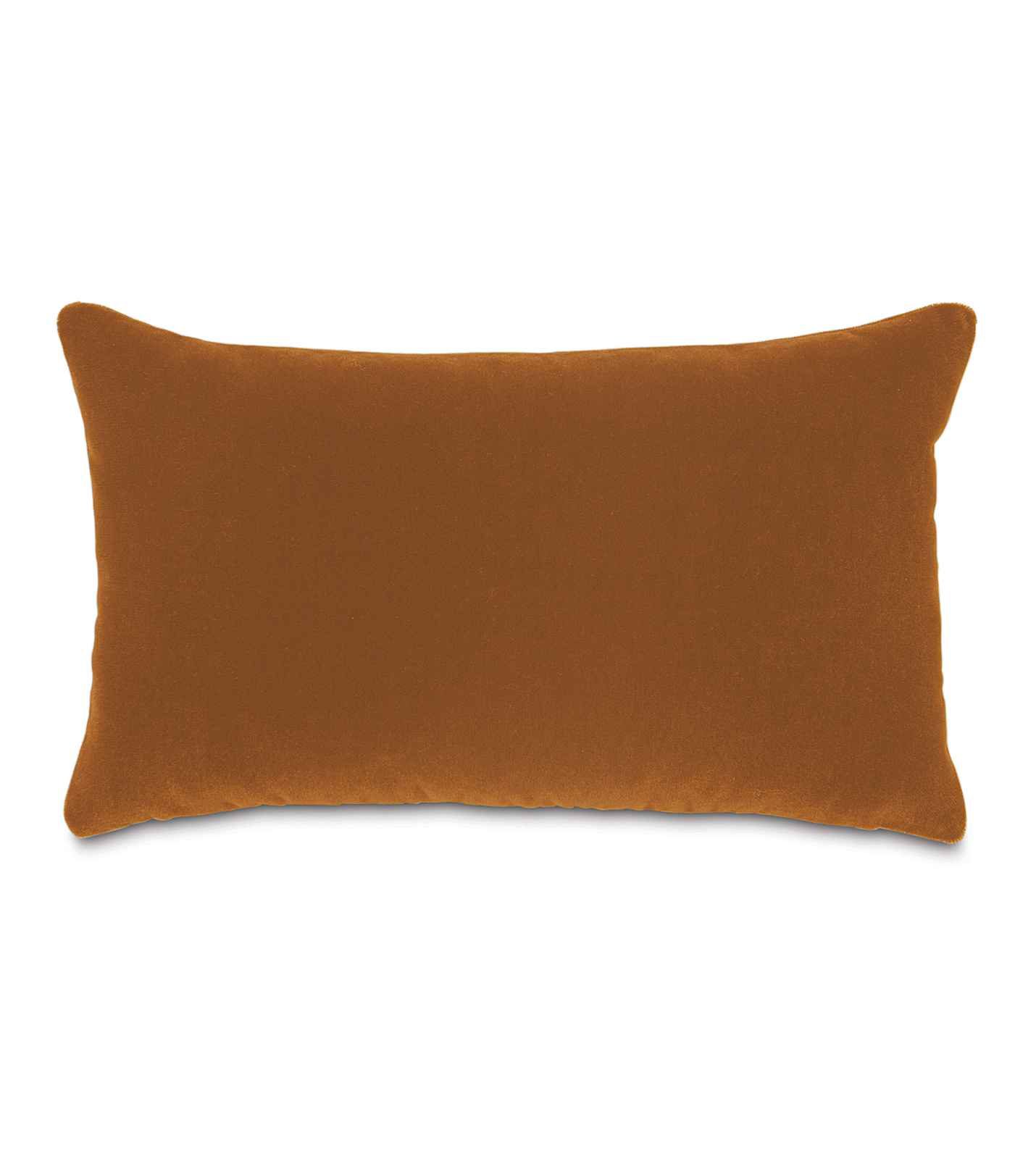 Bach Gingerbread Knife Edge | Eastern Accents