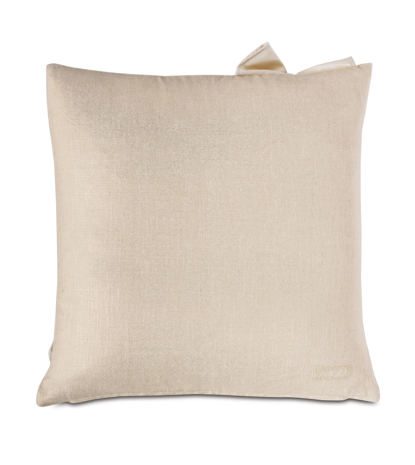 Reflection Gold With Ruffle | Eastern Accents