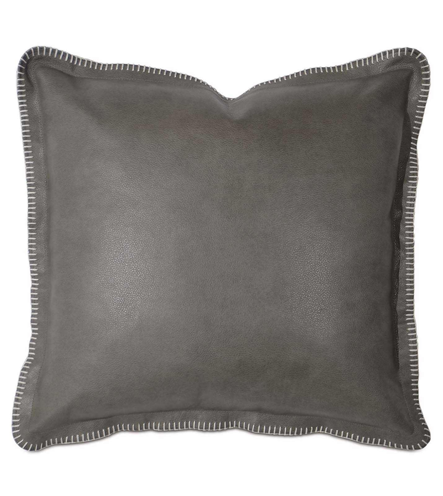 Telluride Decorative Pillow - 20x20 | Eastern Accents