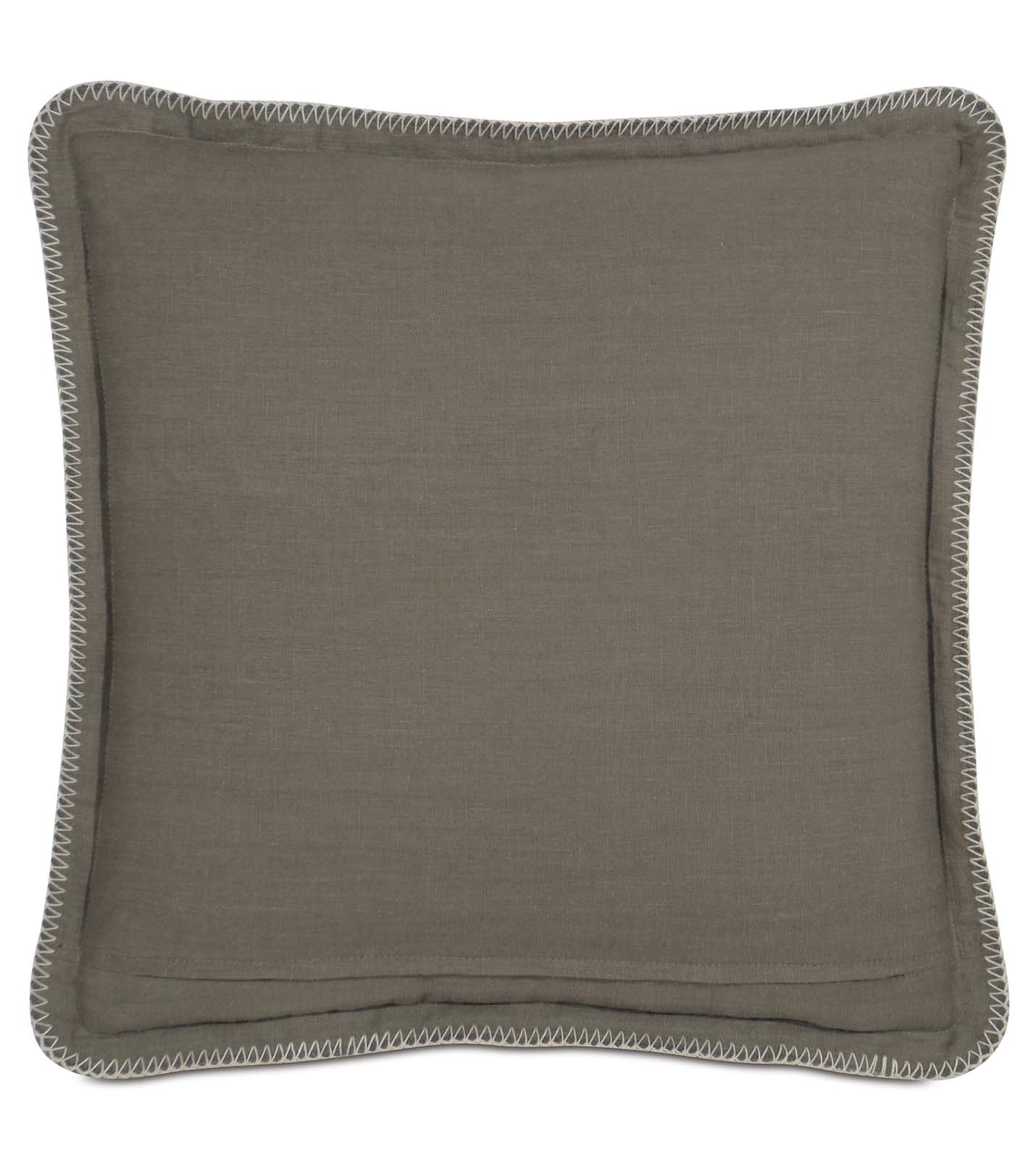 Telluride Decorative Pillow - 20x20 | Eastern Accents