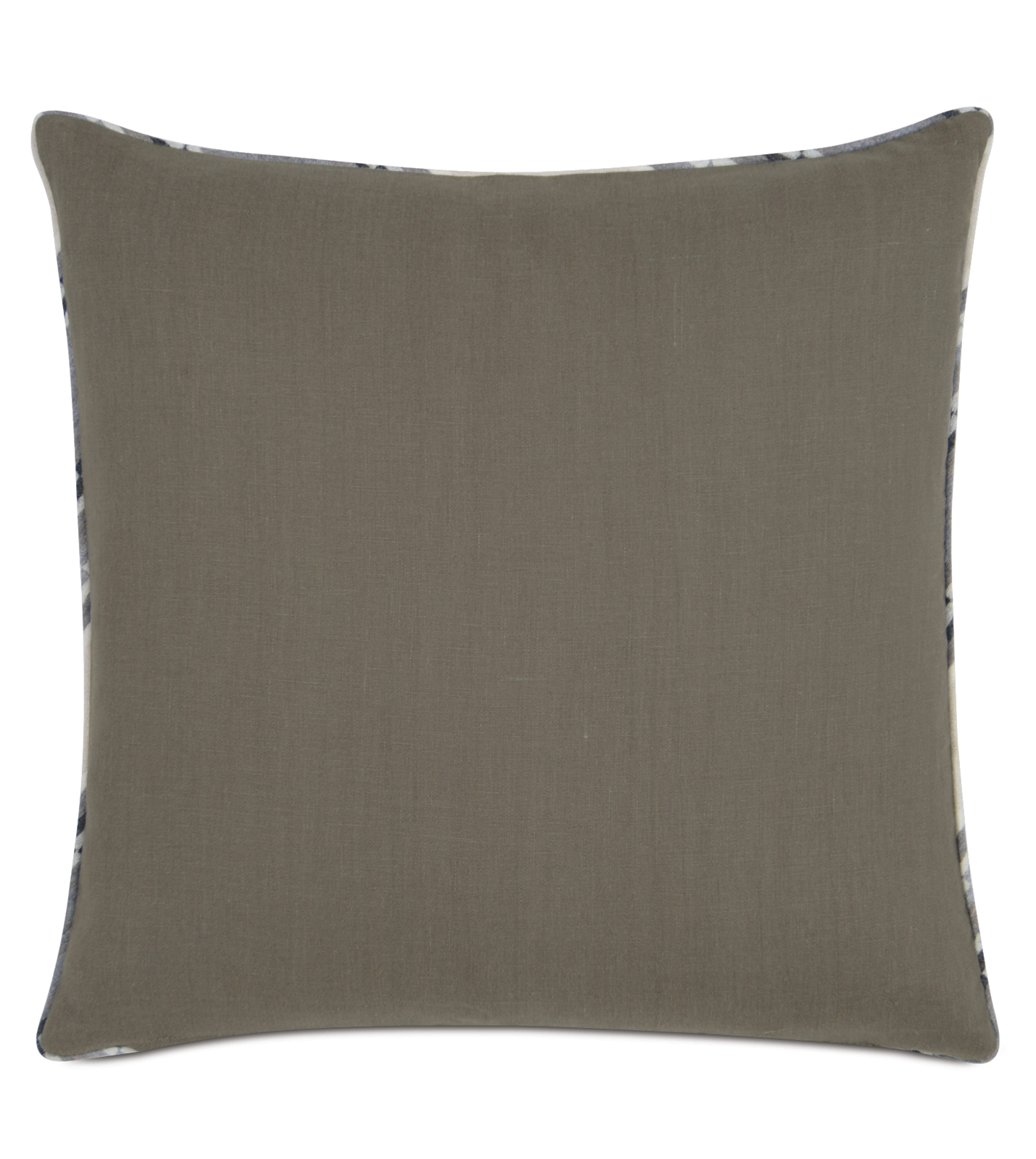 Telluride Decorative Pillow - 20x20 | Eastern Accents