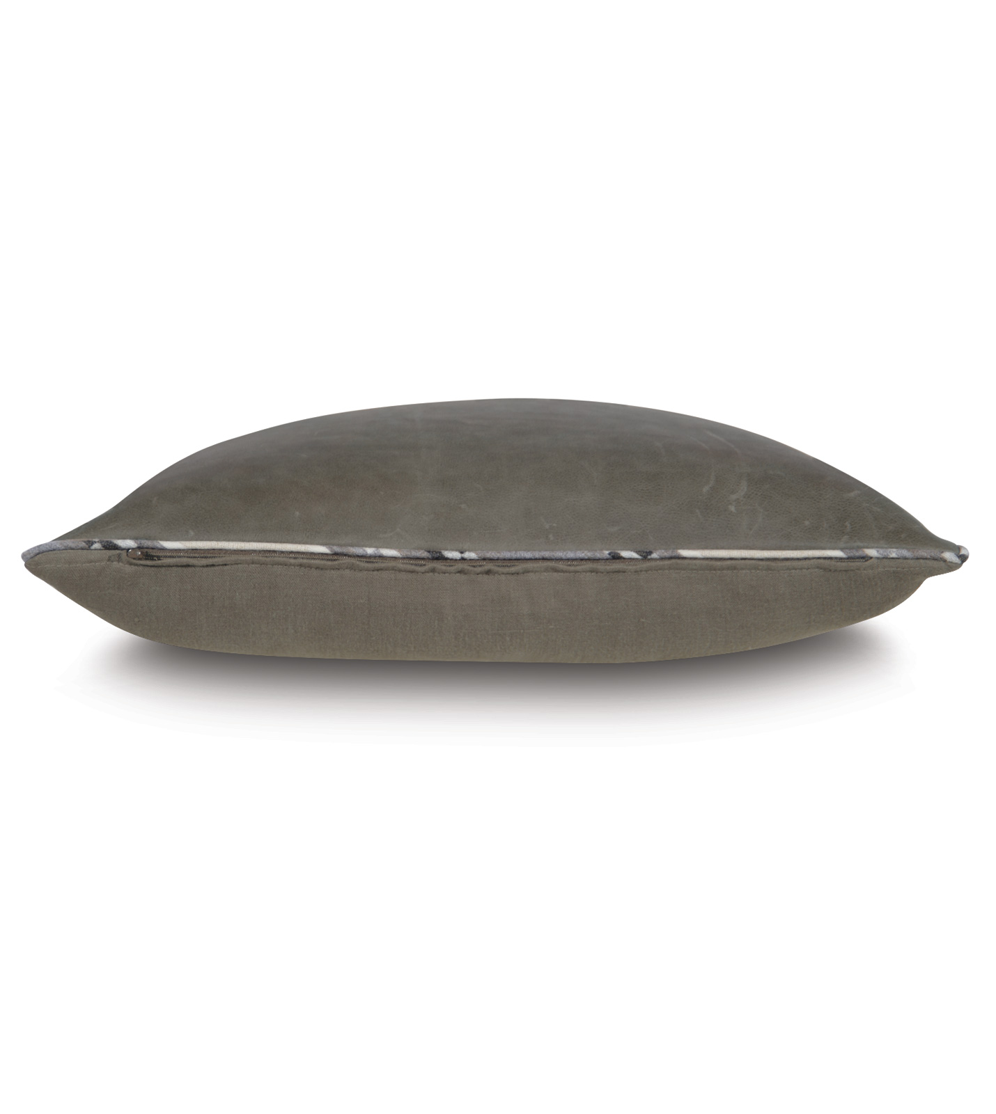 Telluride Decorative Pillow - 20x20 | Eastern Accents