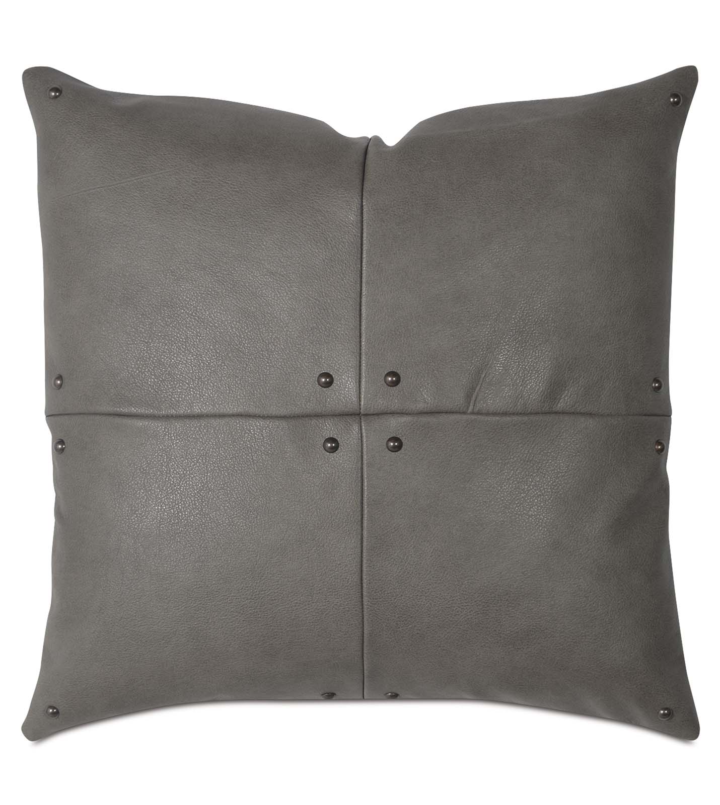 Telluride Decorative Pillow - 20x20 | Bb-dec-213 | Eastern Accents
