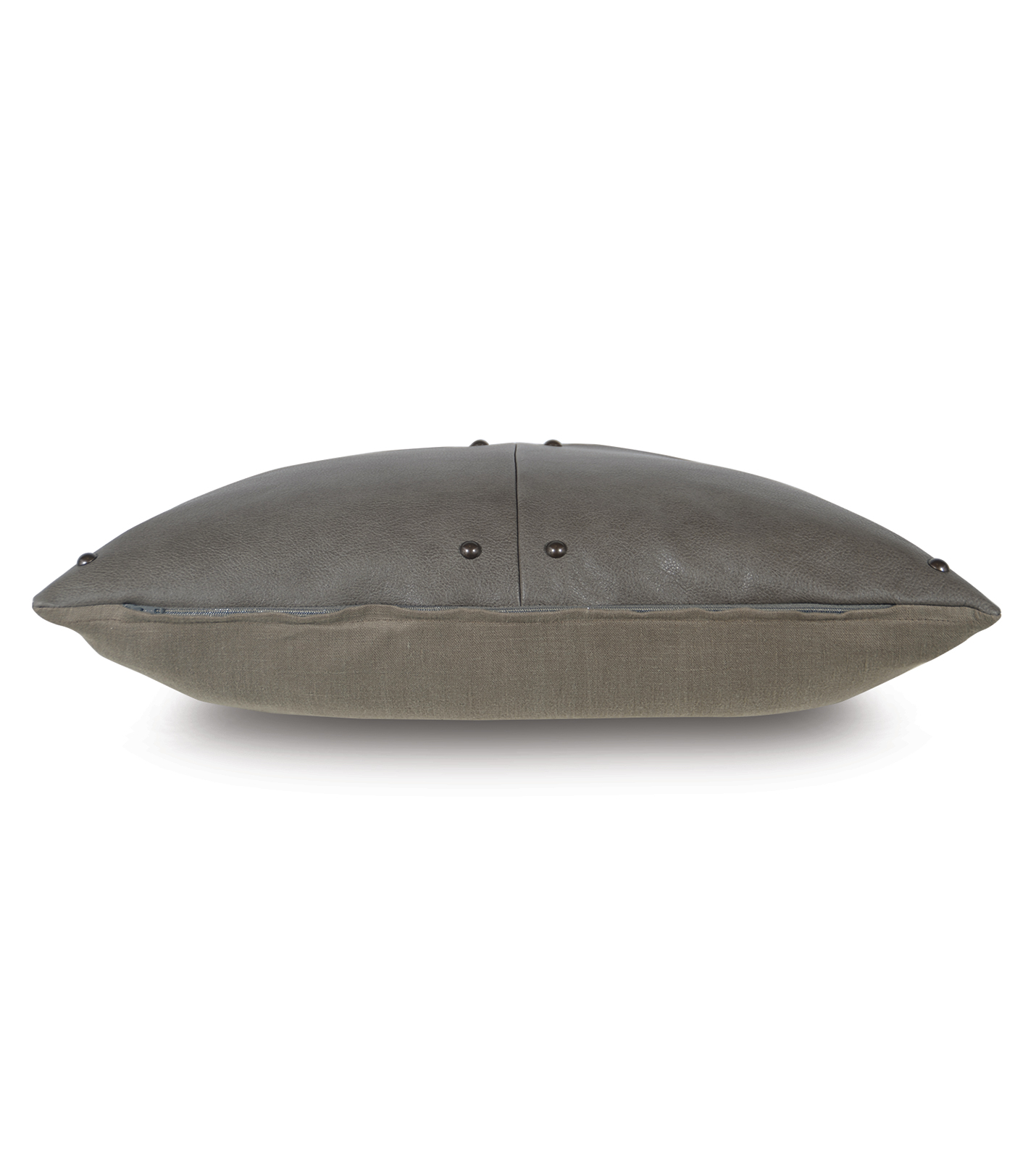 Telluride Decorative Pillow - 20x20 | Bb-dec-213 | Eastern Accents