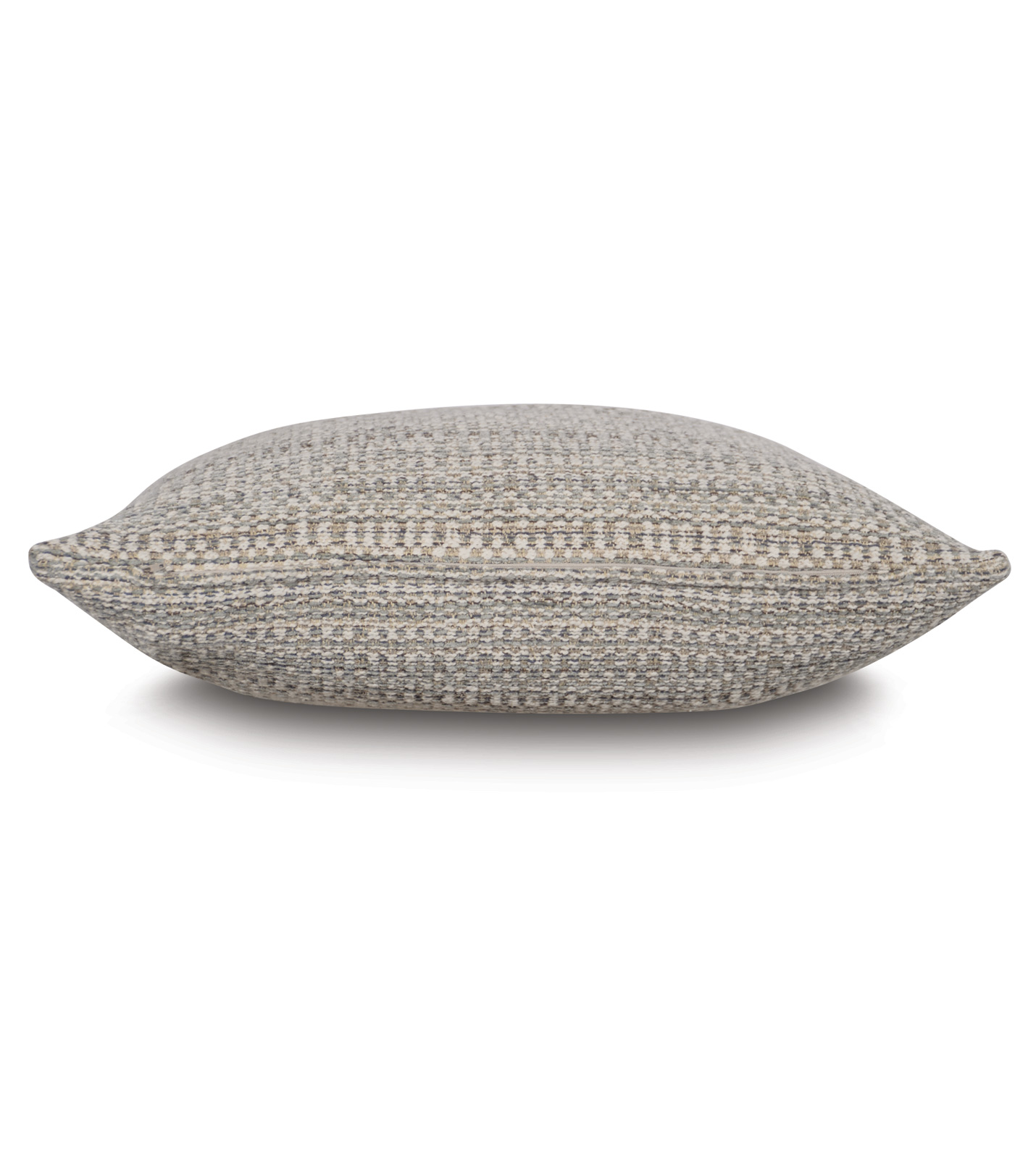Telluride Decorative Pillow - 22x22 | Bb-dec-214 | Eastern Accents