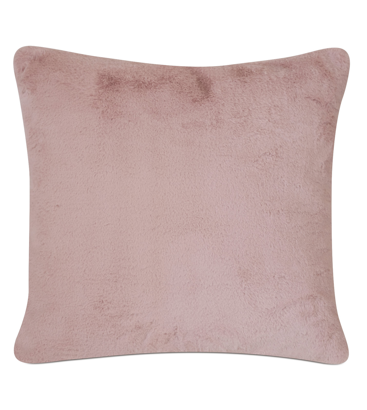 Spectator Color Block Decorative Pillow | Eastern Accents