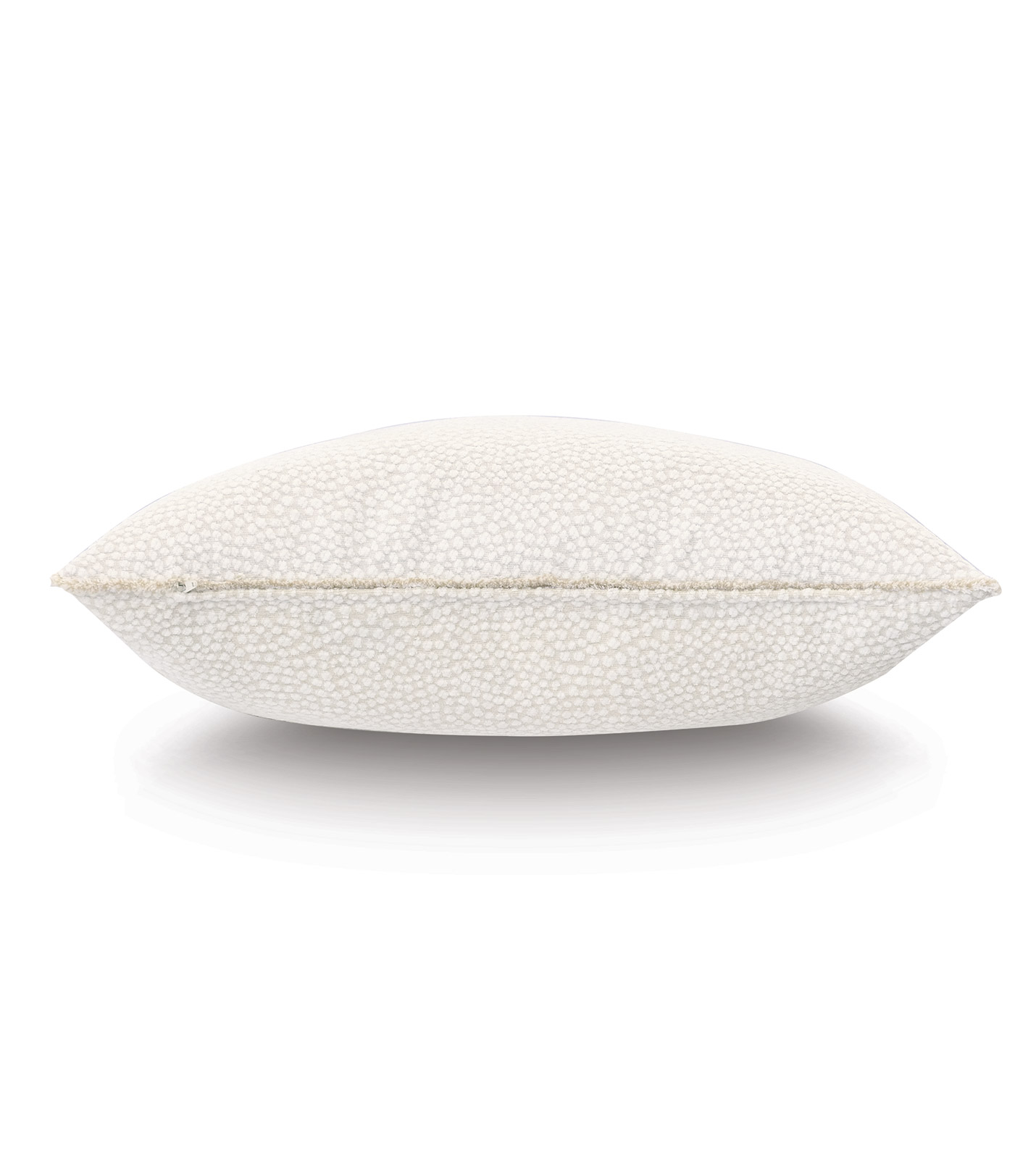 Palisades Textured Decorative Pillow | Eastern Accents