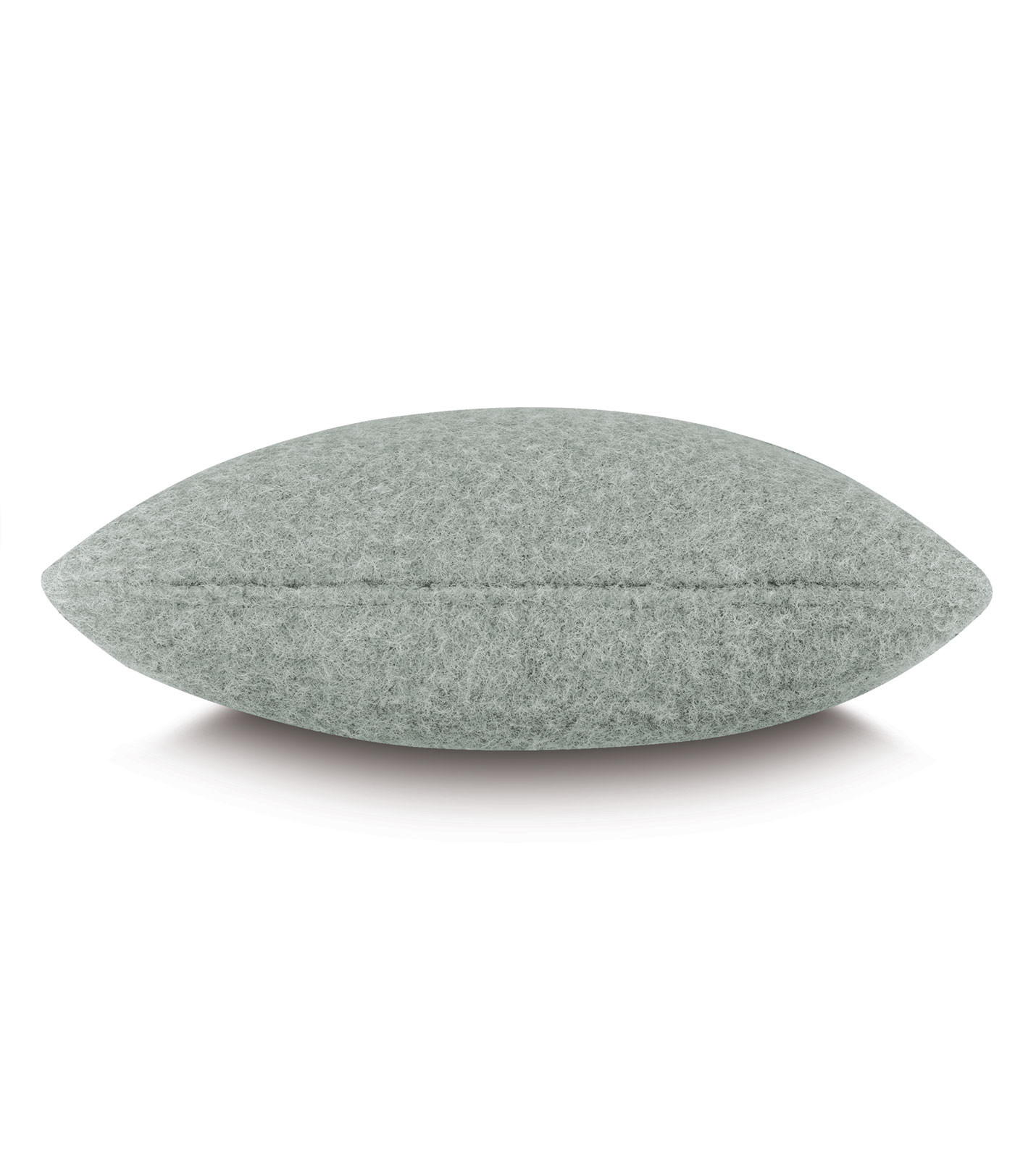 Madison Textured Decorative Pillow 22x22 | Eastern Accents