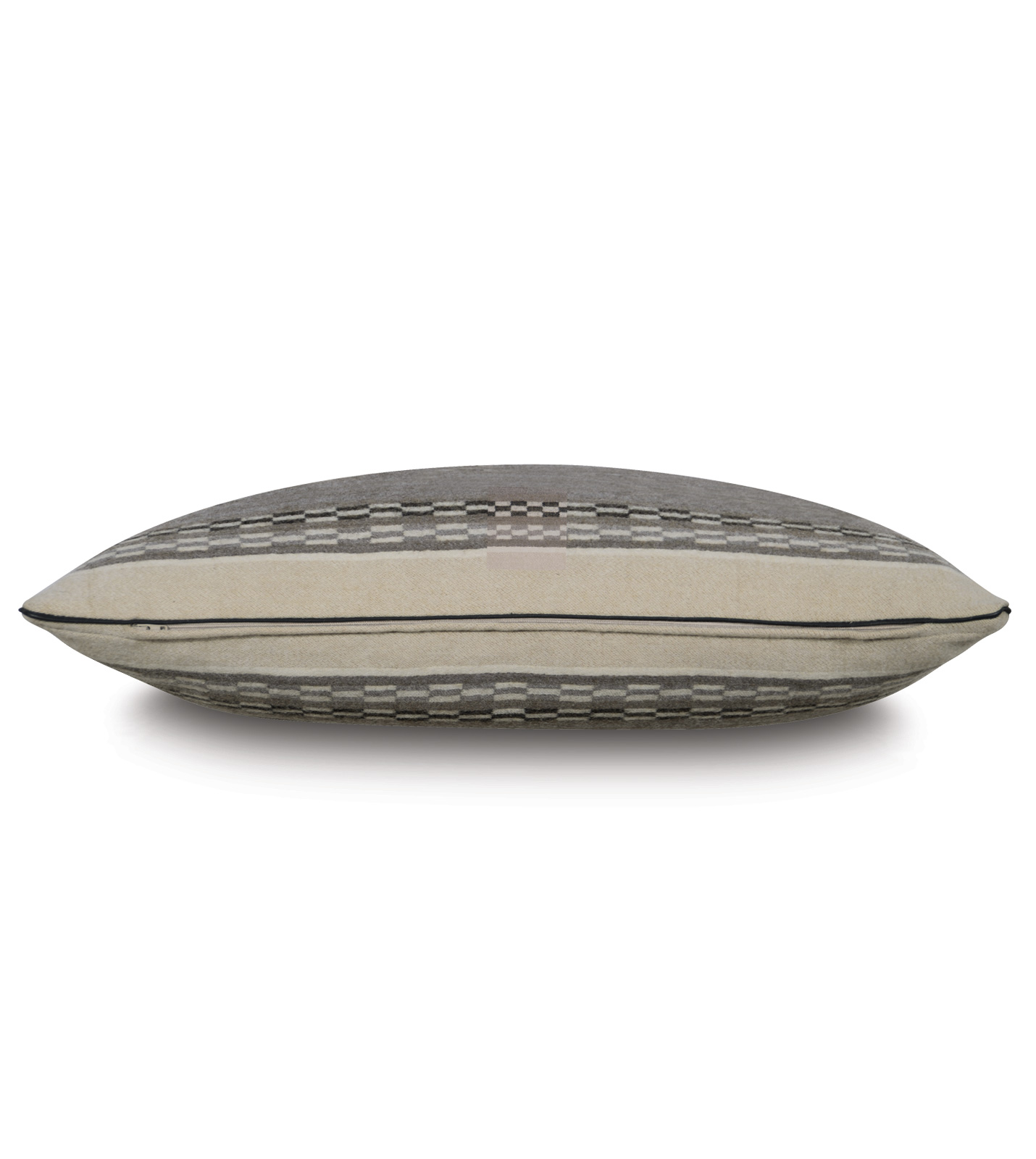 Telluride Decorative Pillow - 22x22 | Eastern Accents