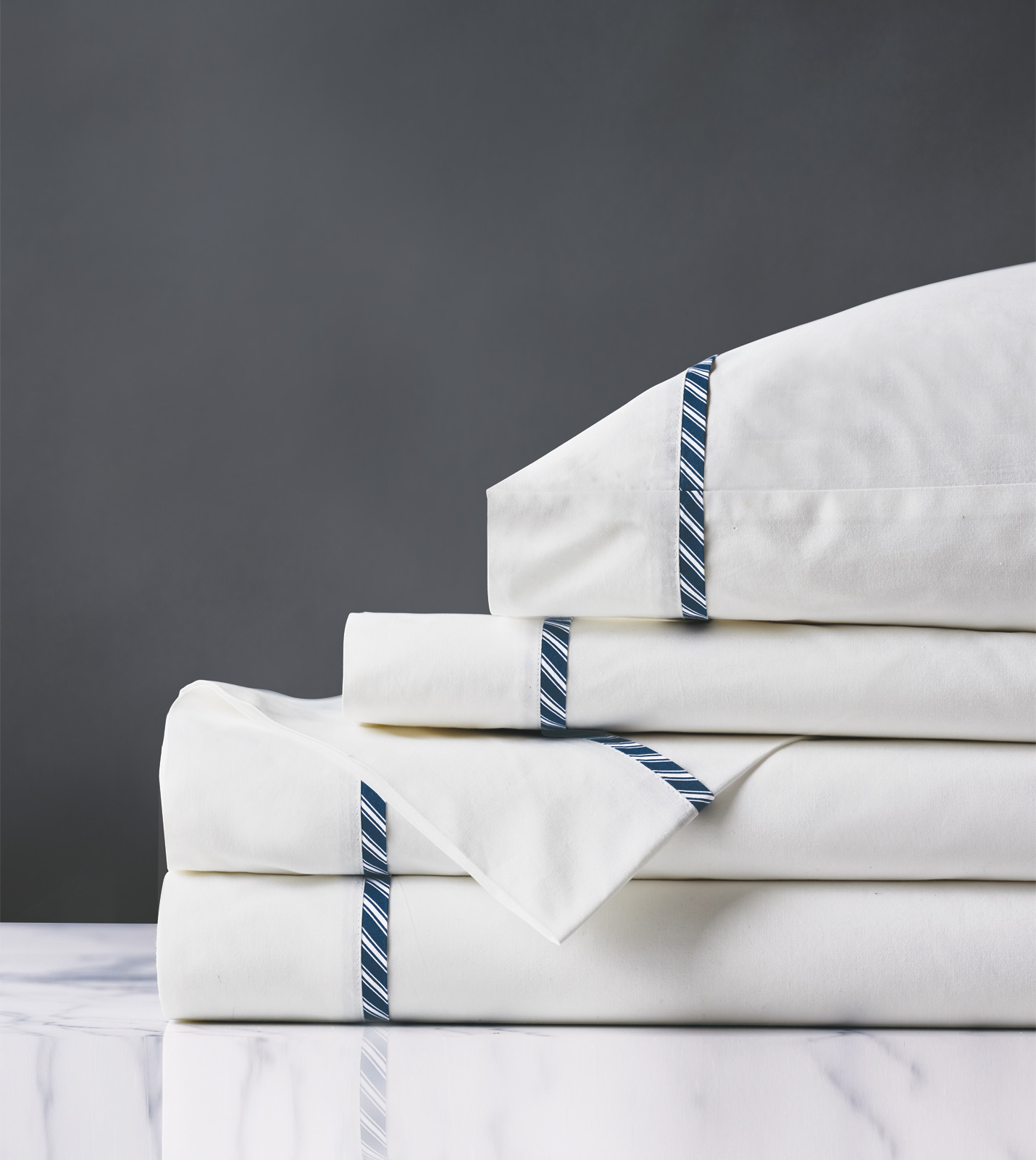 Newman Ink Sheet Set | Eastern Accents